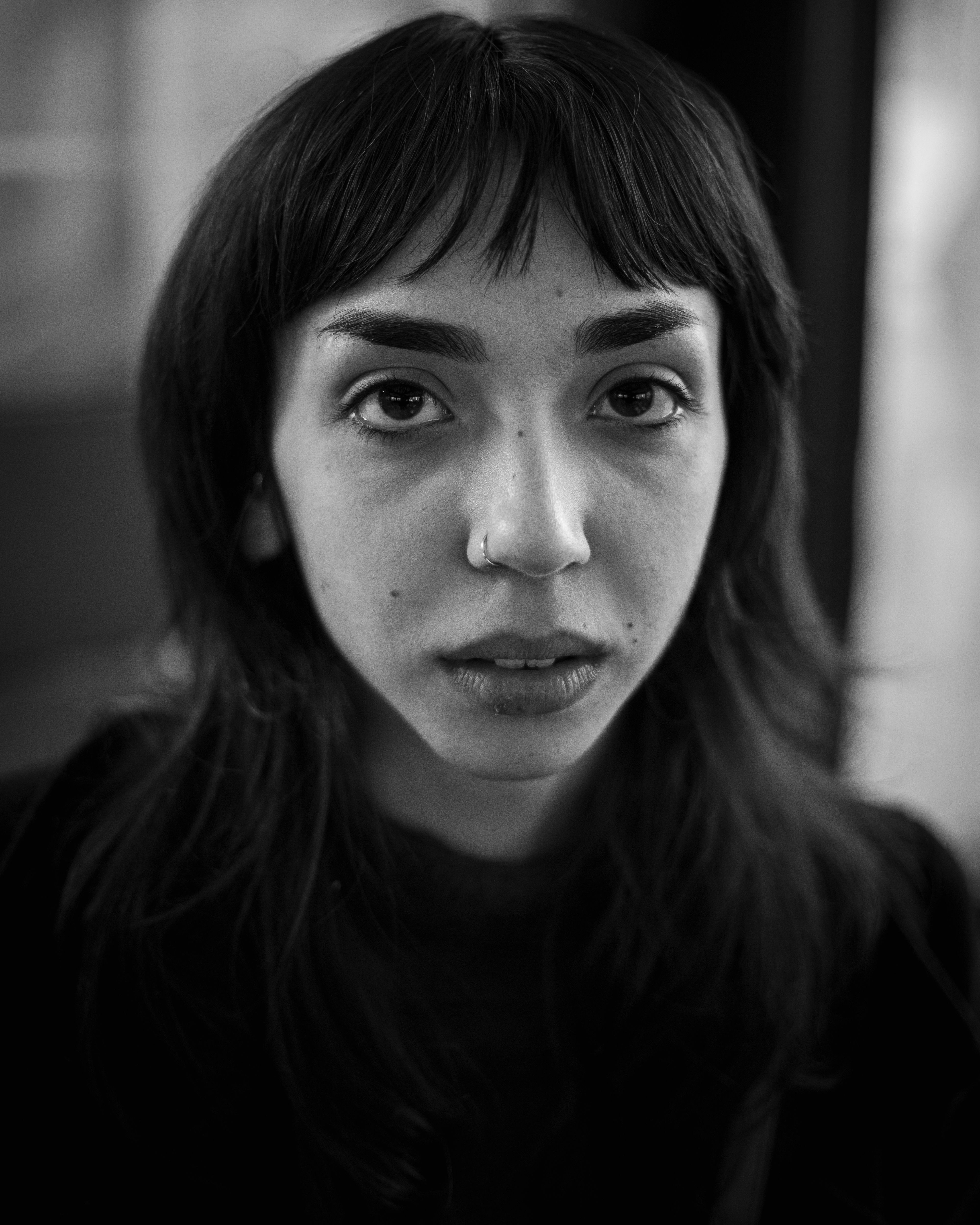 19+ Fotos y Imágenes de Emo Gratis · Banco de Fotos Gratis