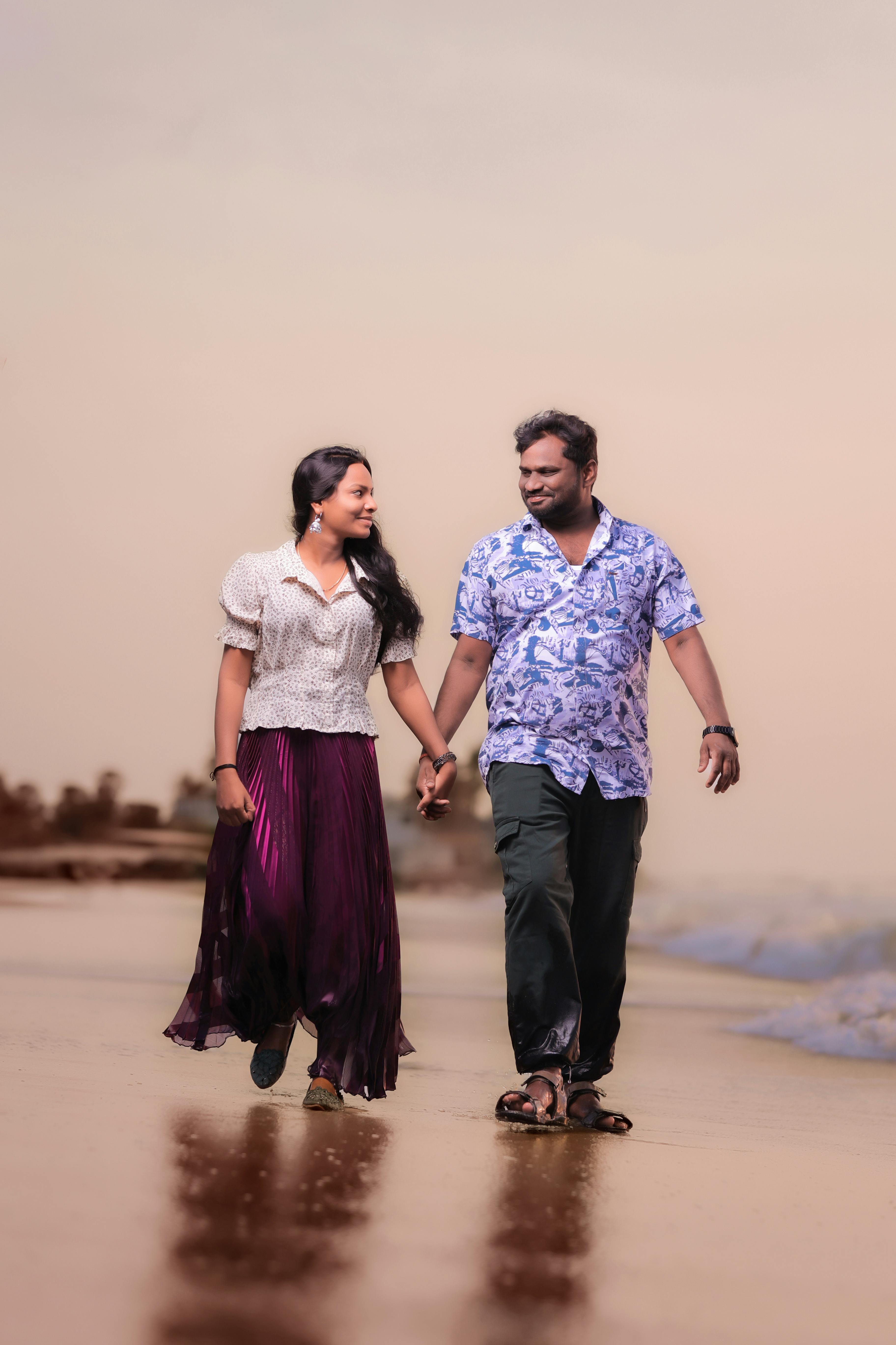 Highlight photography - Photography