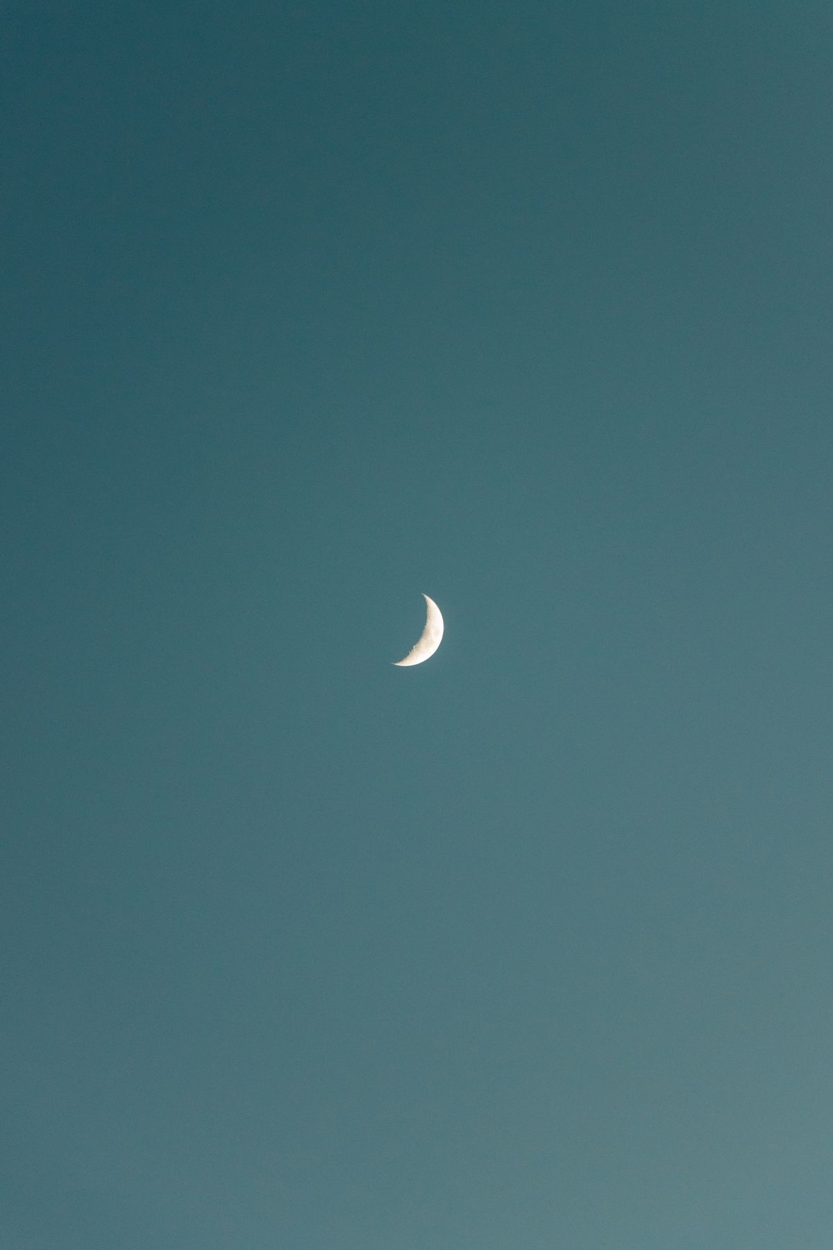 Moon Phases Photos, Download The BEST Free Moon Phases Stock Photos ...