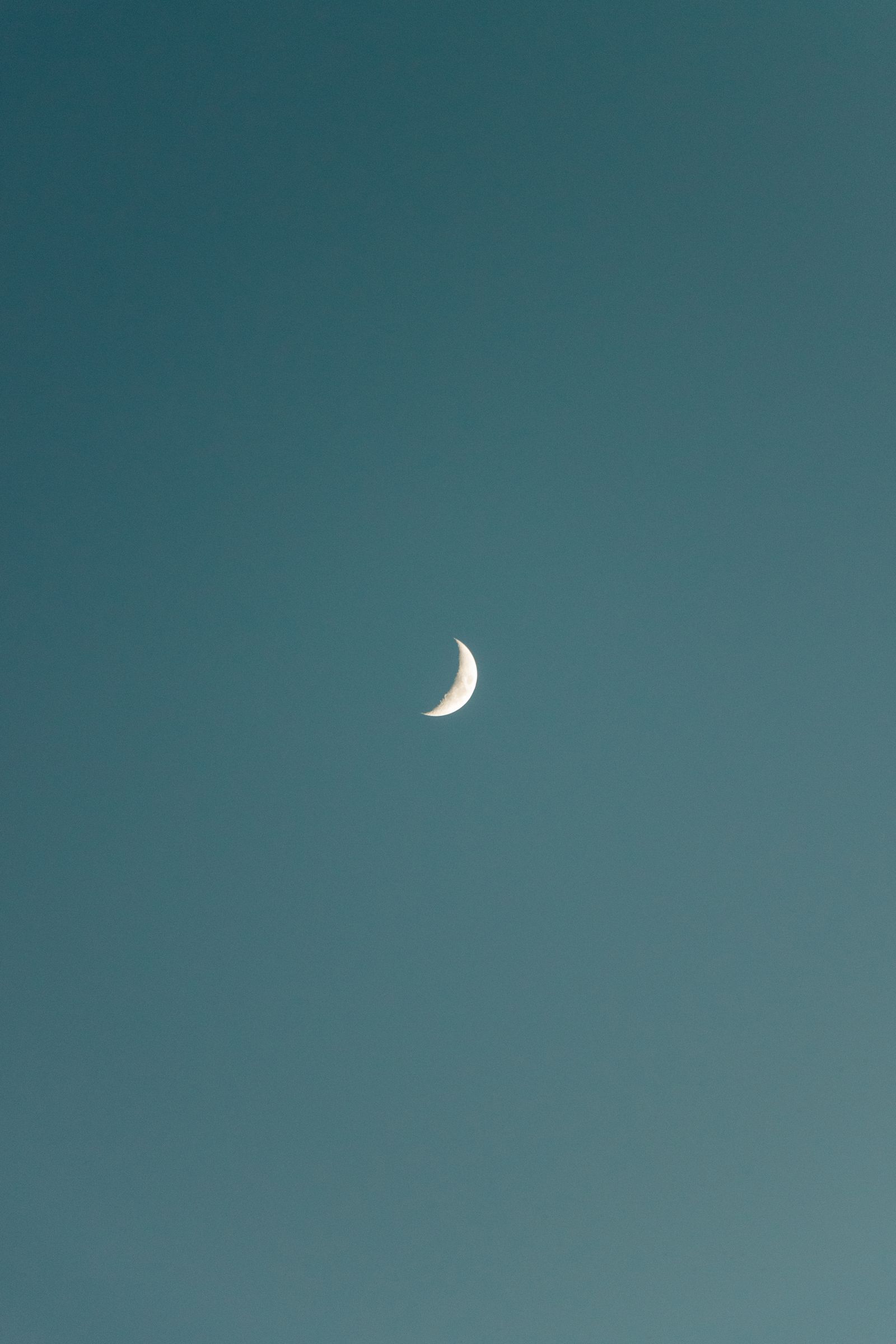 Moon Phases Photos, Download The BEST Free Moon Phases Stock Photos ...