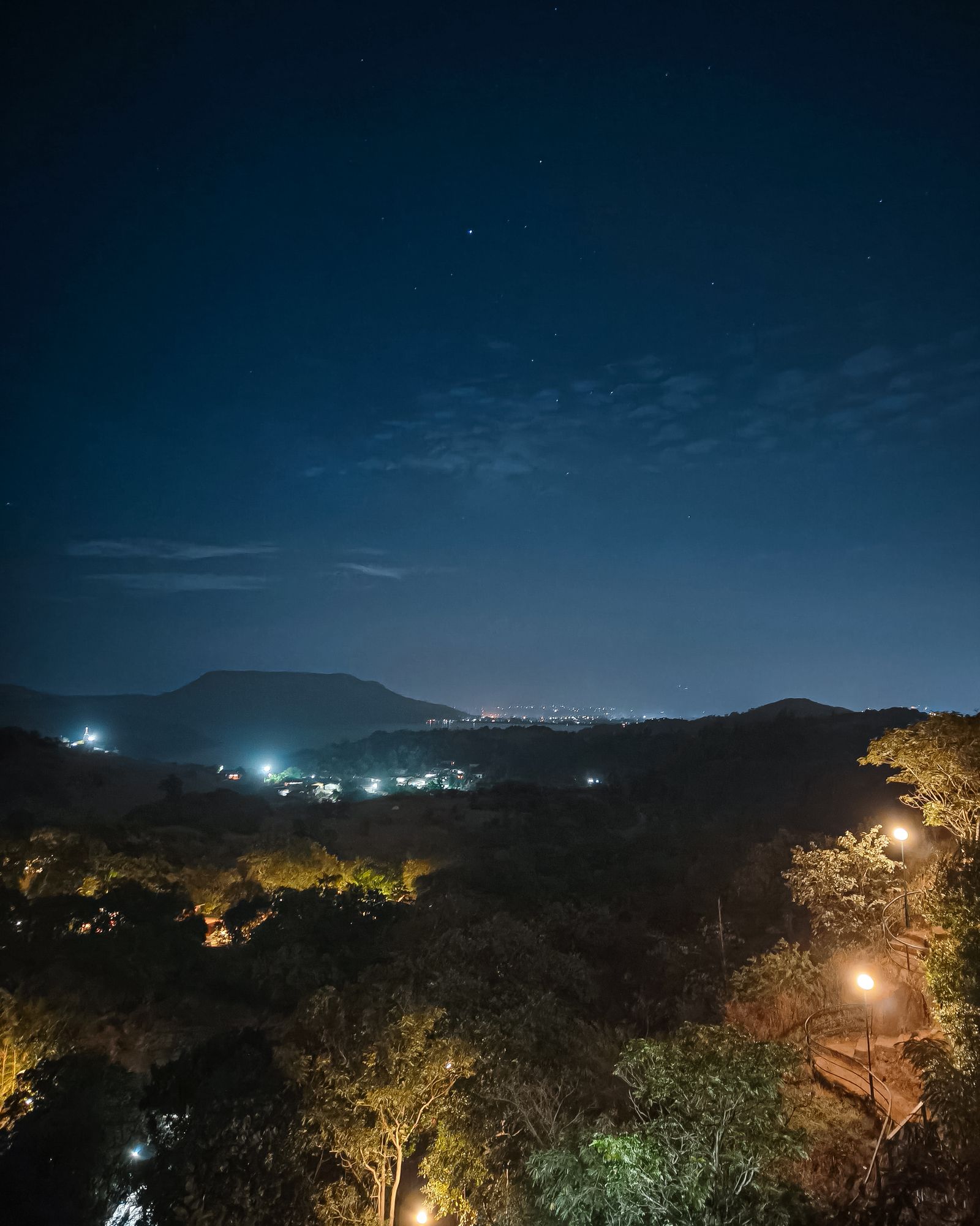 Night Scenery Photos, Download The BEST Free Night Scenery Stock Photos ...