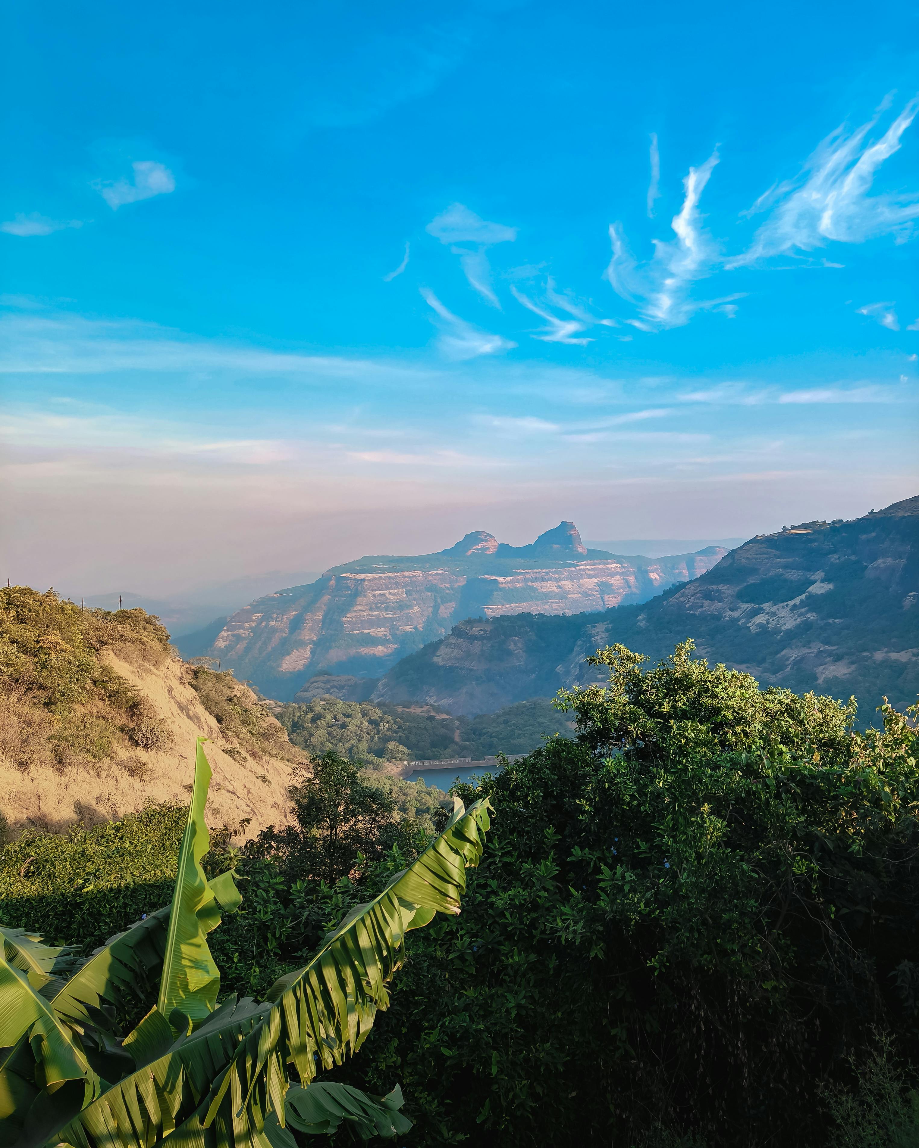 Lonavala, Maharashtra Photos, Download The BEST Free Lonavala ...