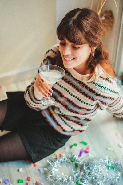 Woman Drinking Photos, Download The BEST Free Woman Drinking Stock ...