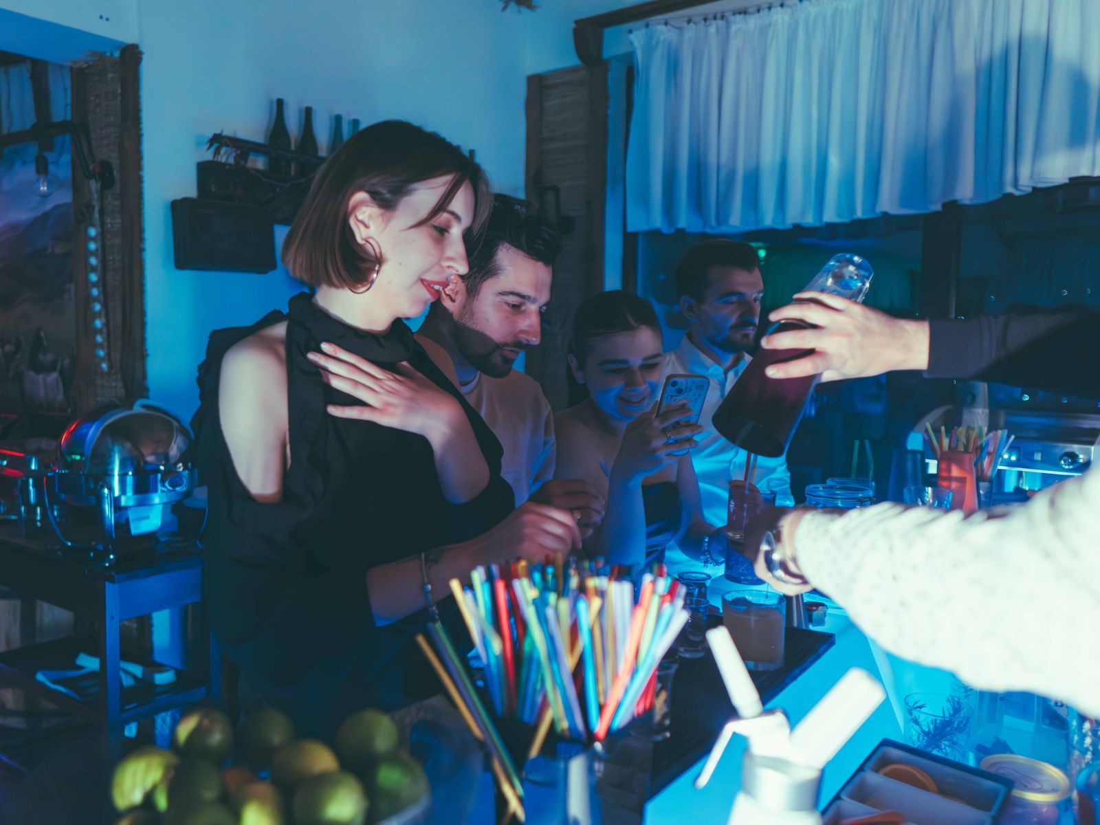 Quiz Night Photos, Download The BEST Free Quiz Night Stock Photos & HD ...