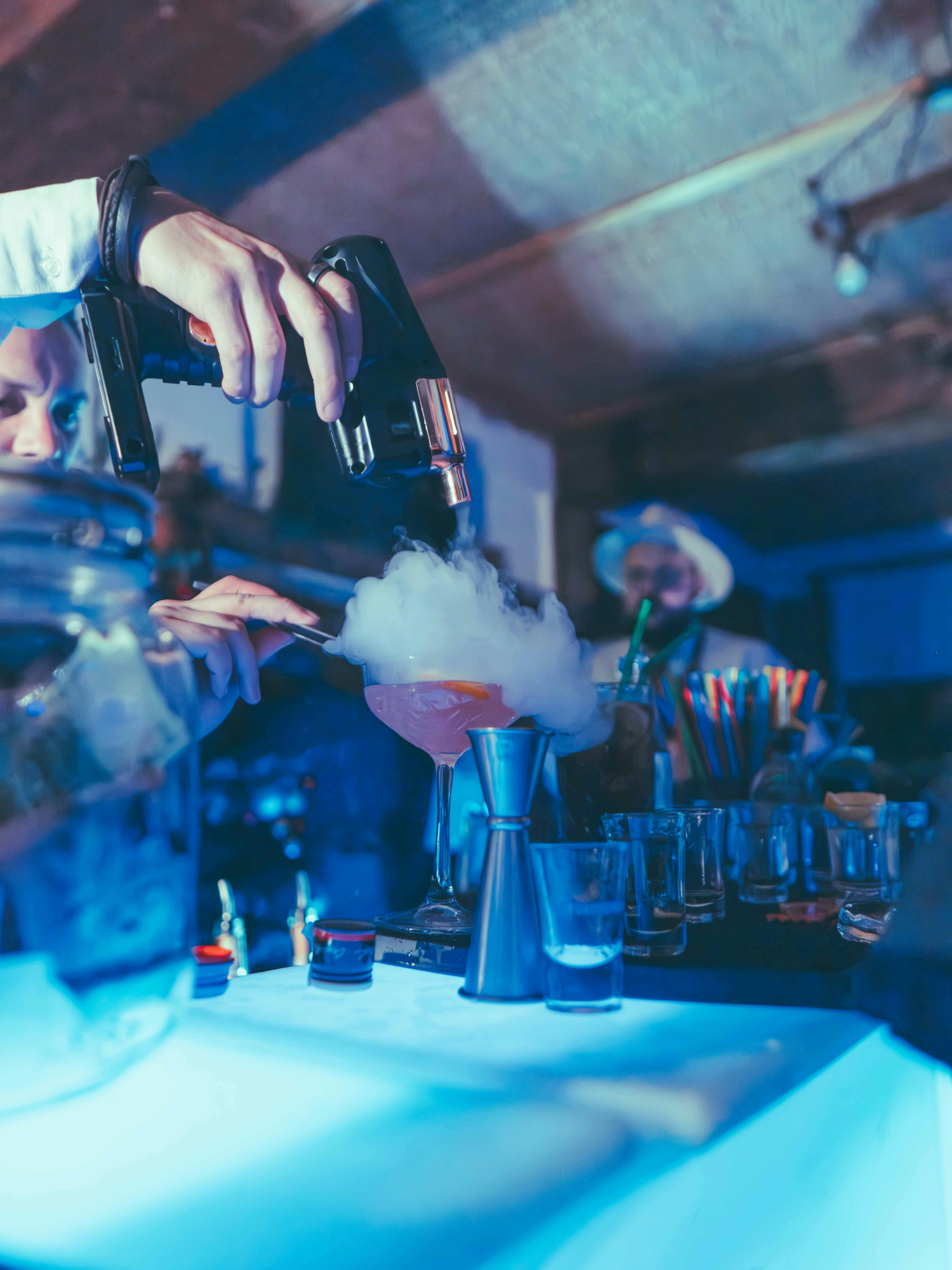 Nitrogen Photos, Download The BEST Free Nitrogen Stock Photos & HD Images