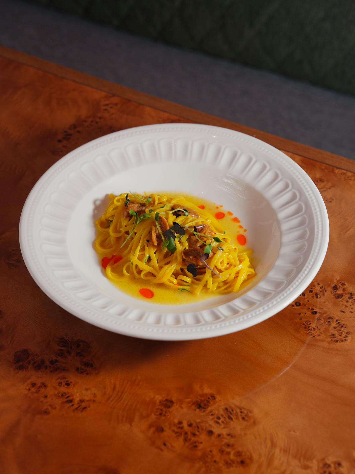 Pasta Images Photos, Download The BEST Free Pasta Images Stock Photos ...