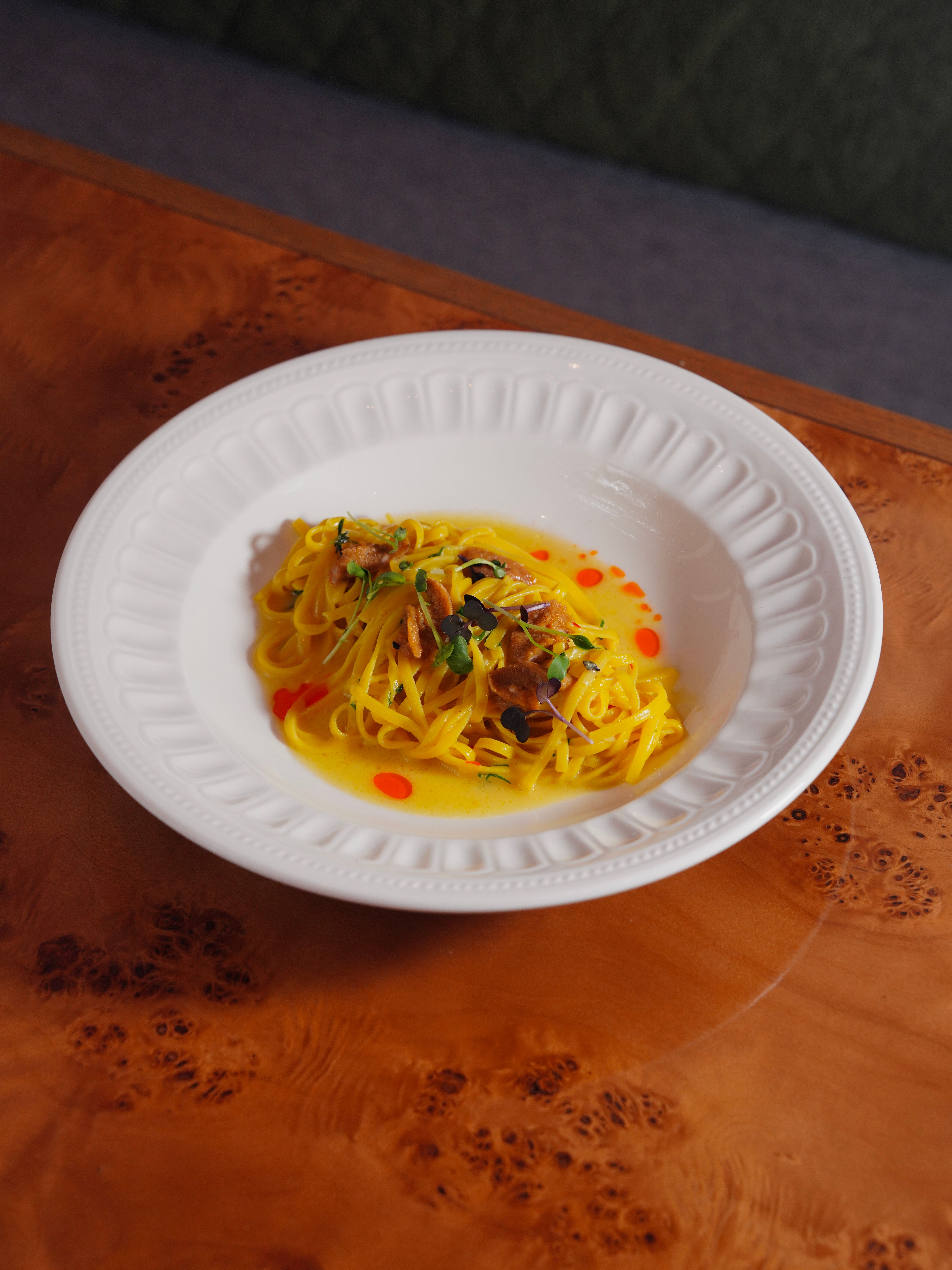 Foto de stock gratuita sobre almuerzo, cenando, espaguetis, fotografía ...