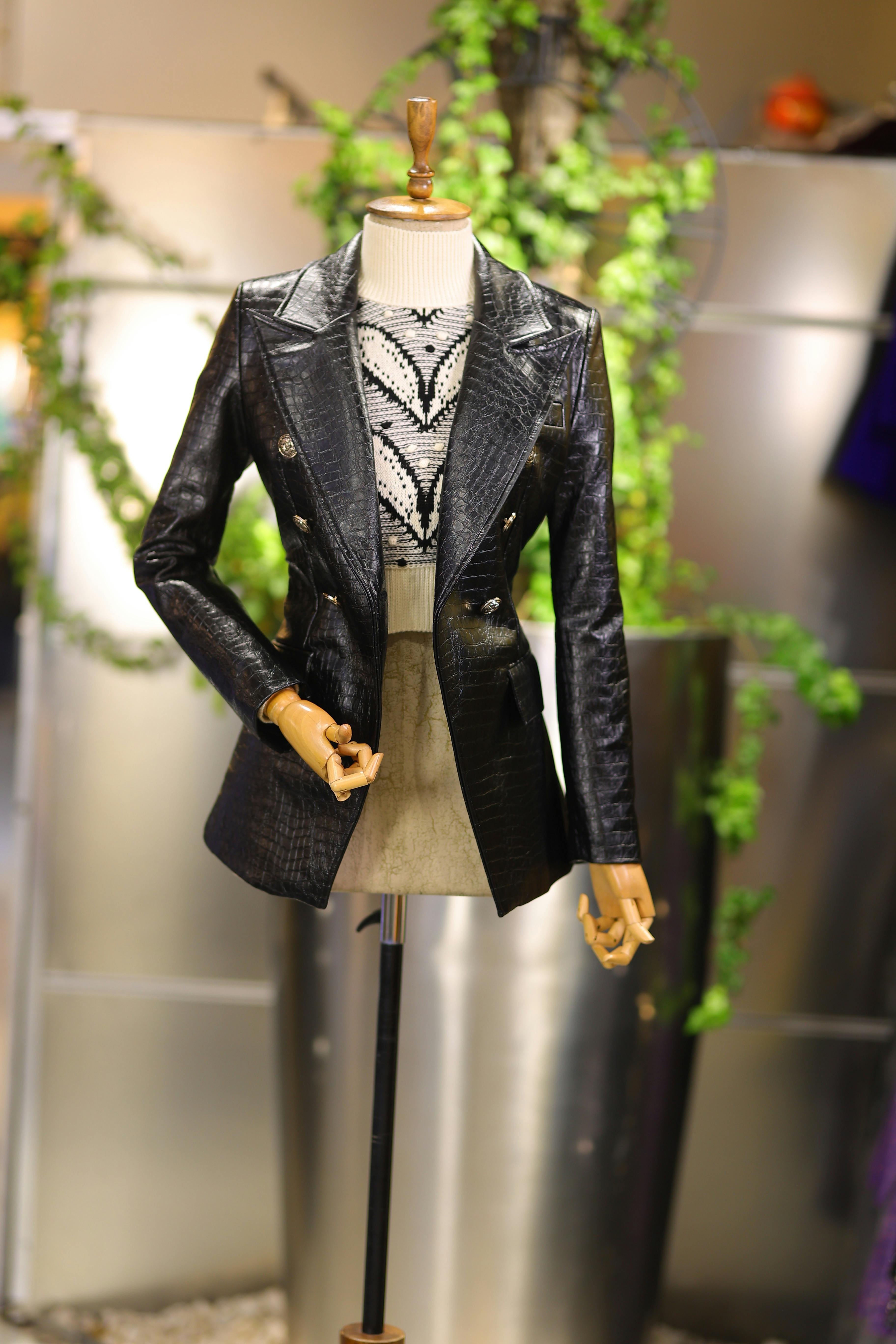 Musaab Zayona - Fotografía