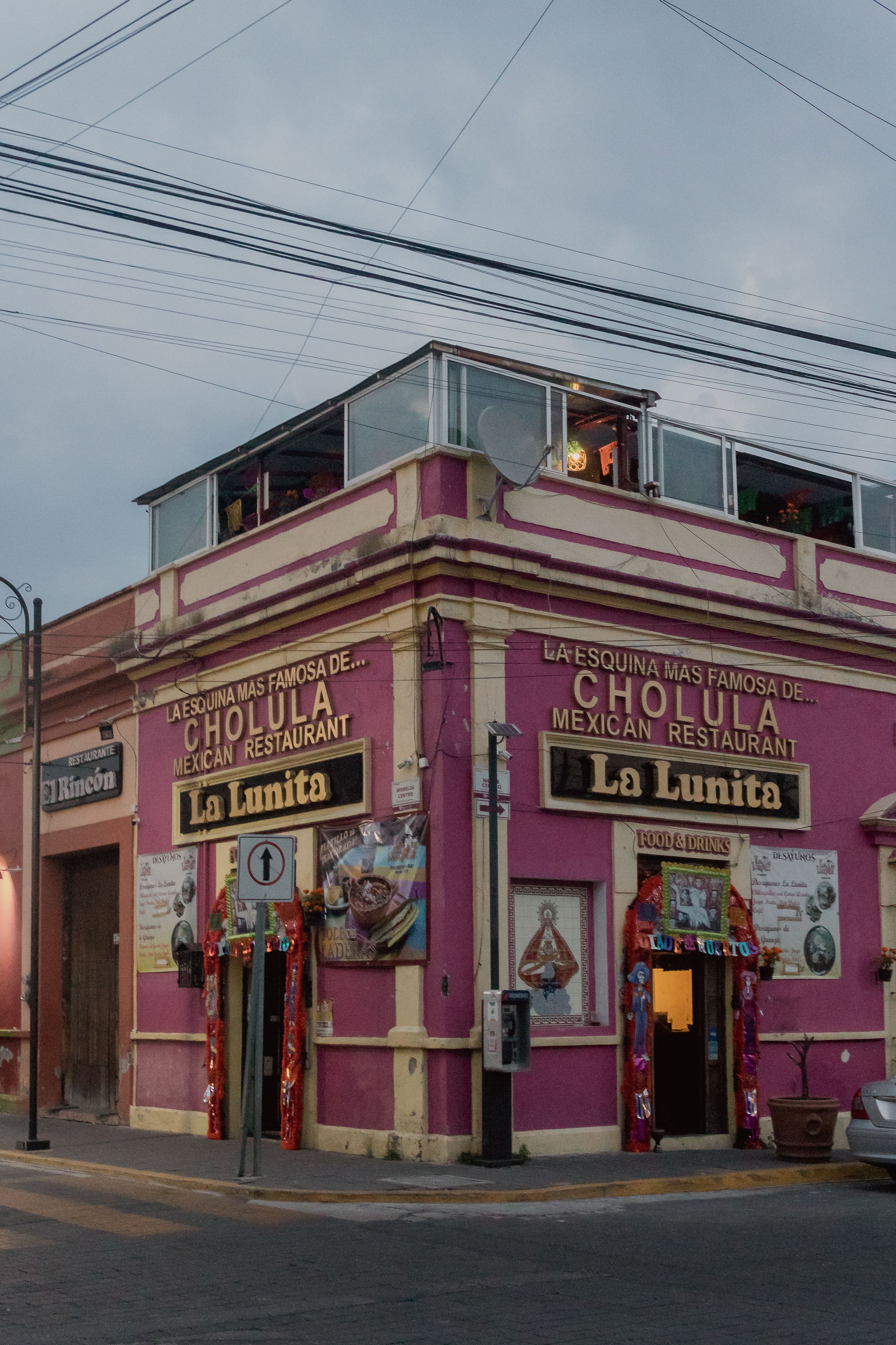 La Lunita Photos, Download The BEST Free La Lunita Stock Photos & HD Images