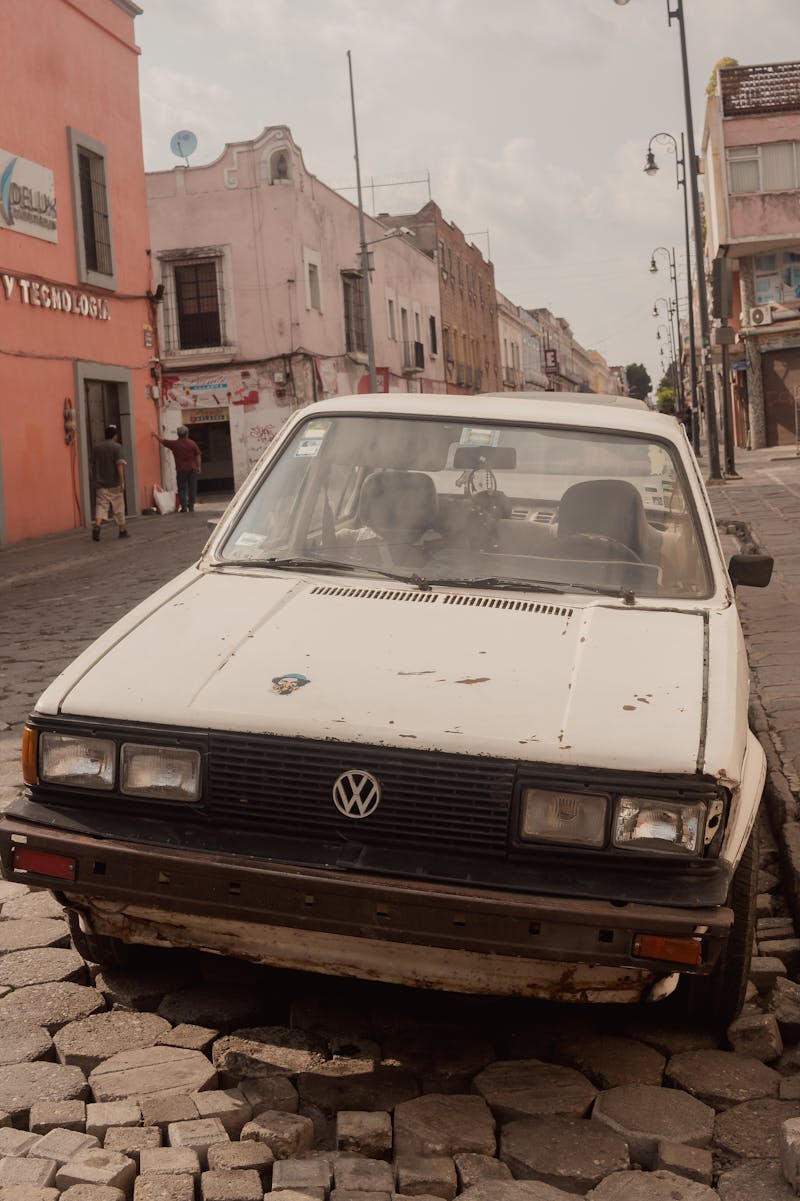 Backround Vw Jetta Photos, Download The BEST Free Backround Vw Jetta ...