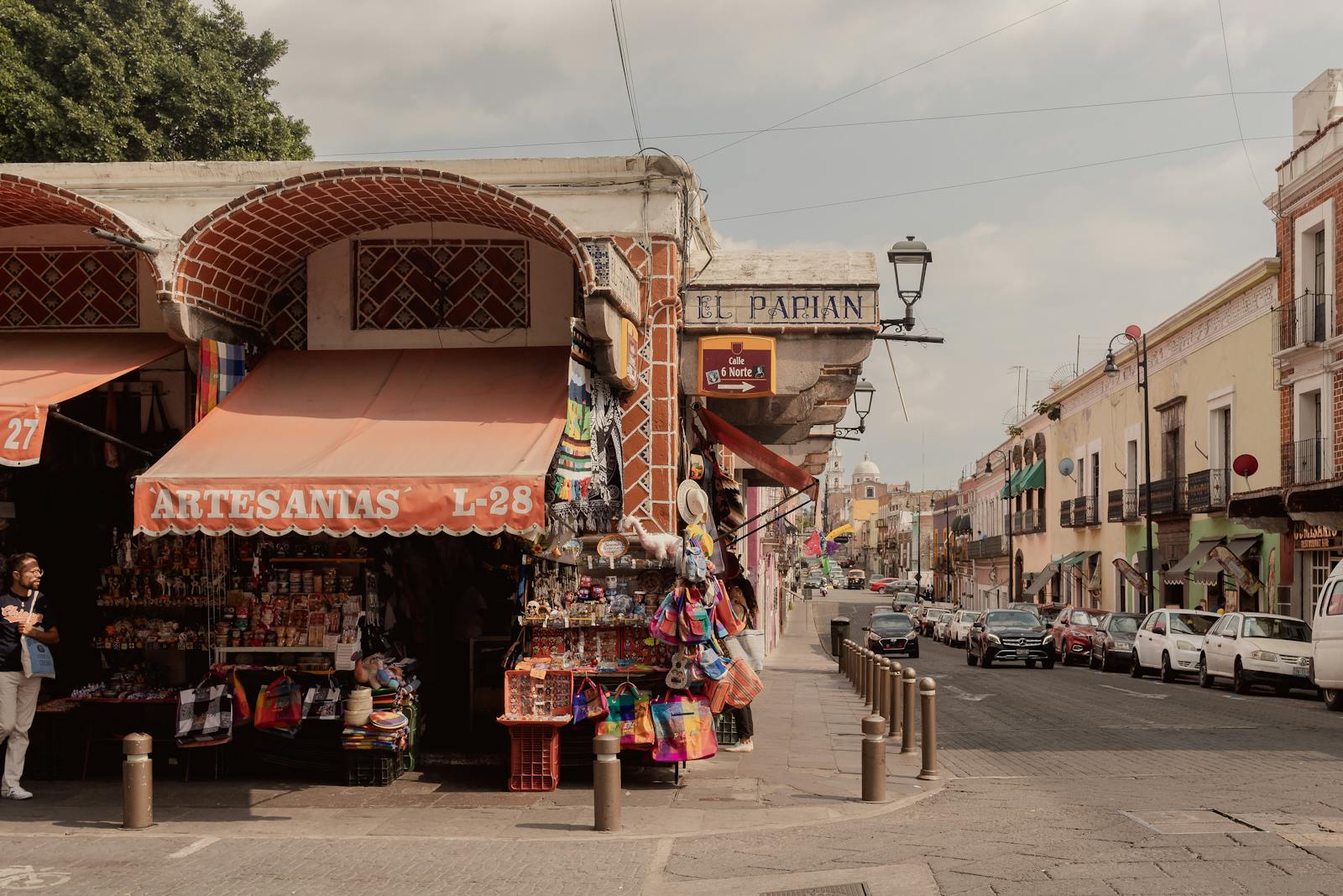 Mexico Store Photos, Download The BEST Free Mexico Store Stock Photos ...