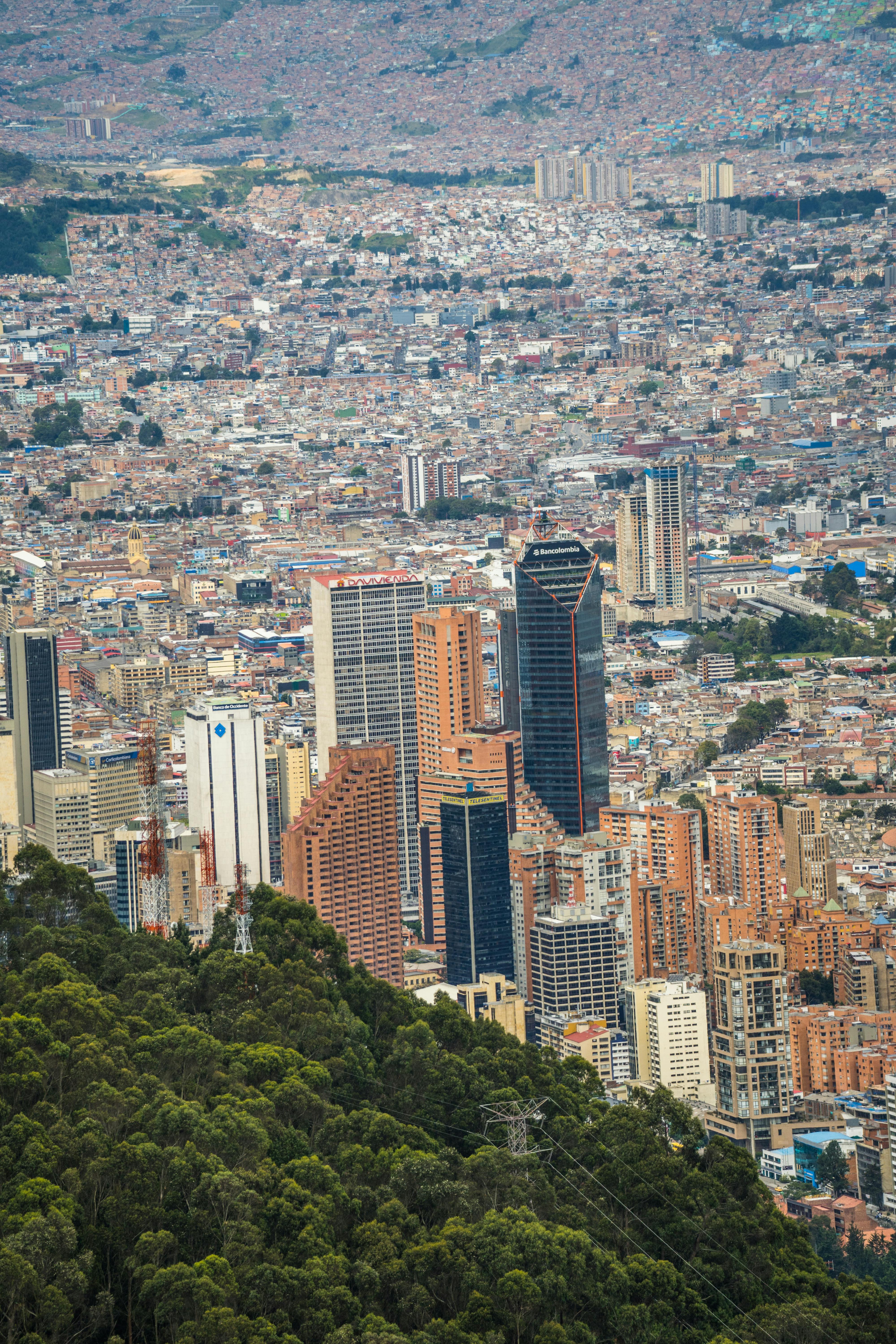 Foto de stock gratuita sobre américa del sur, america latina ...