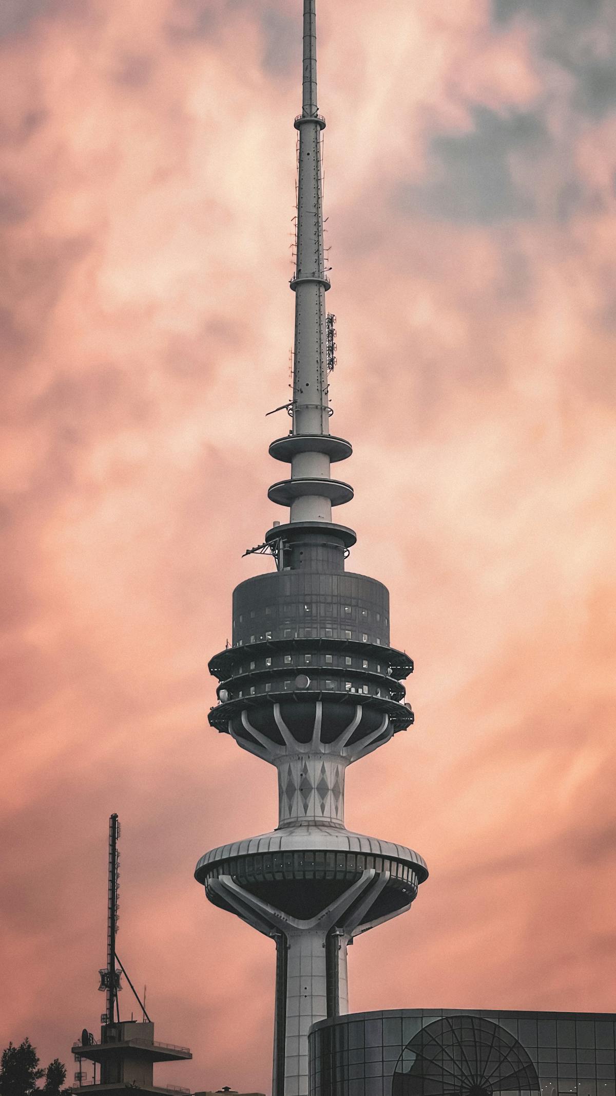 Kuwait Photos, Download The BEST Free Kuwait Stock Photos & HD Images