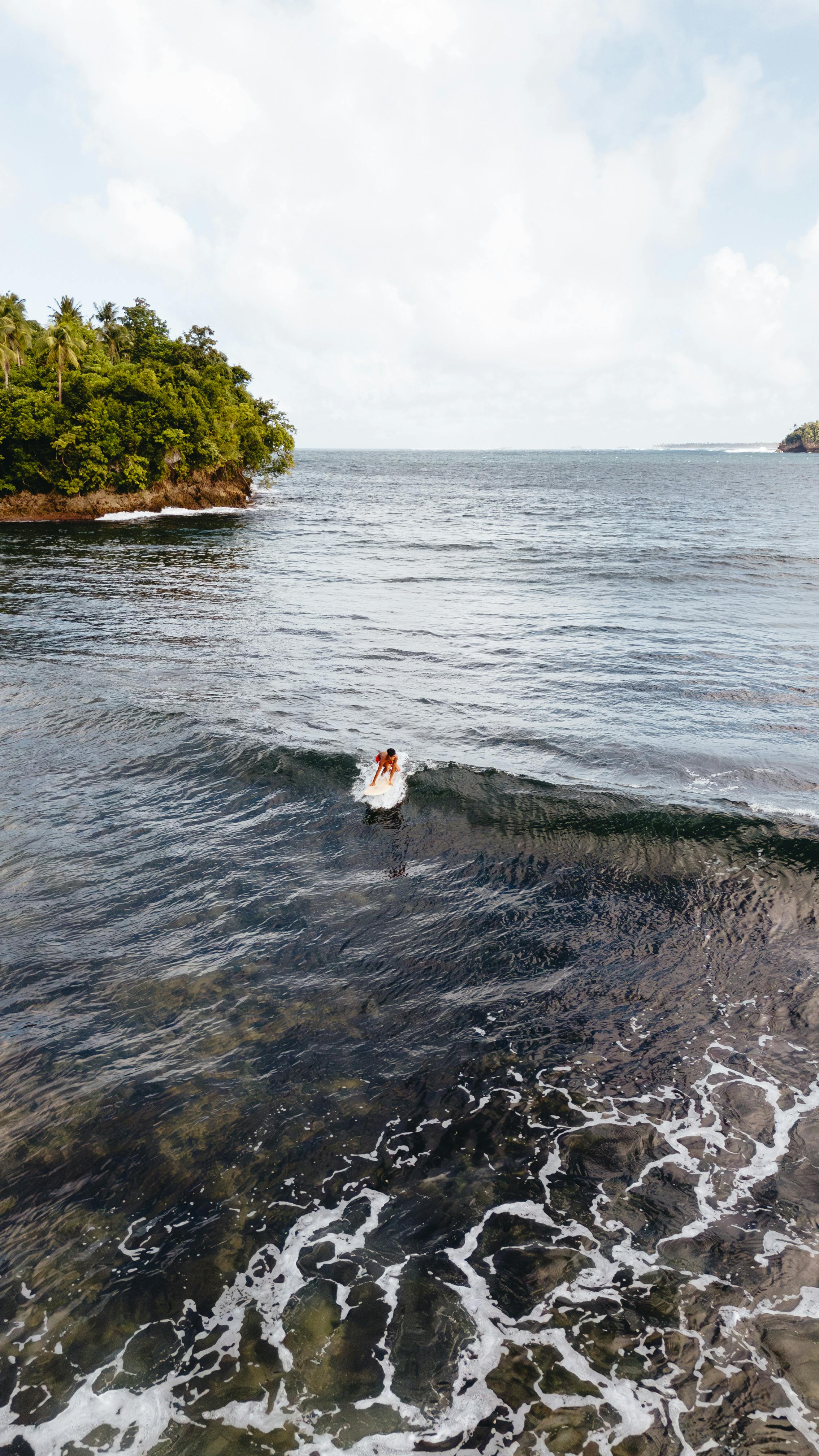 Siargao Photos, Download The BEST Free Siargao Stock Photos & HD Images