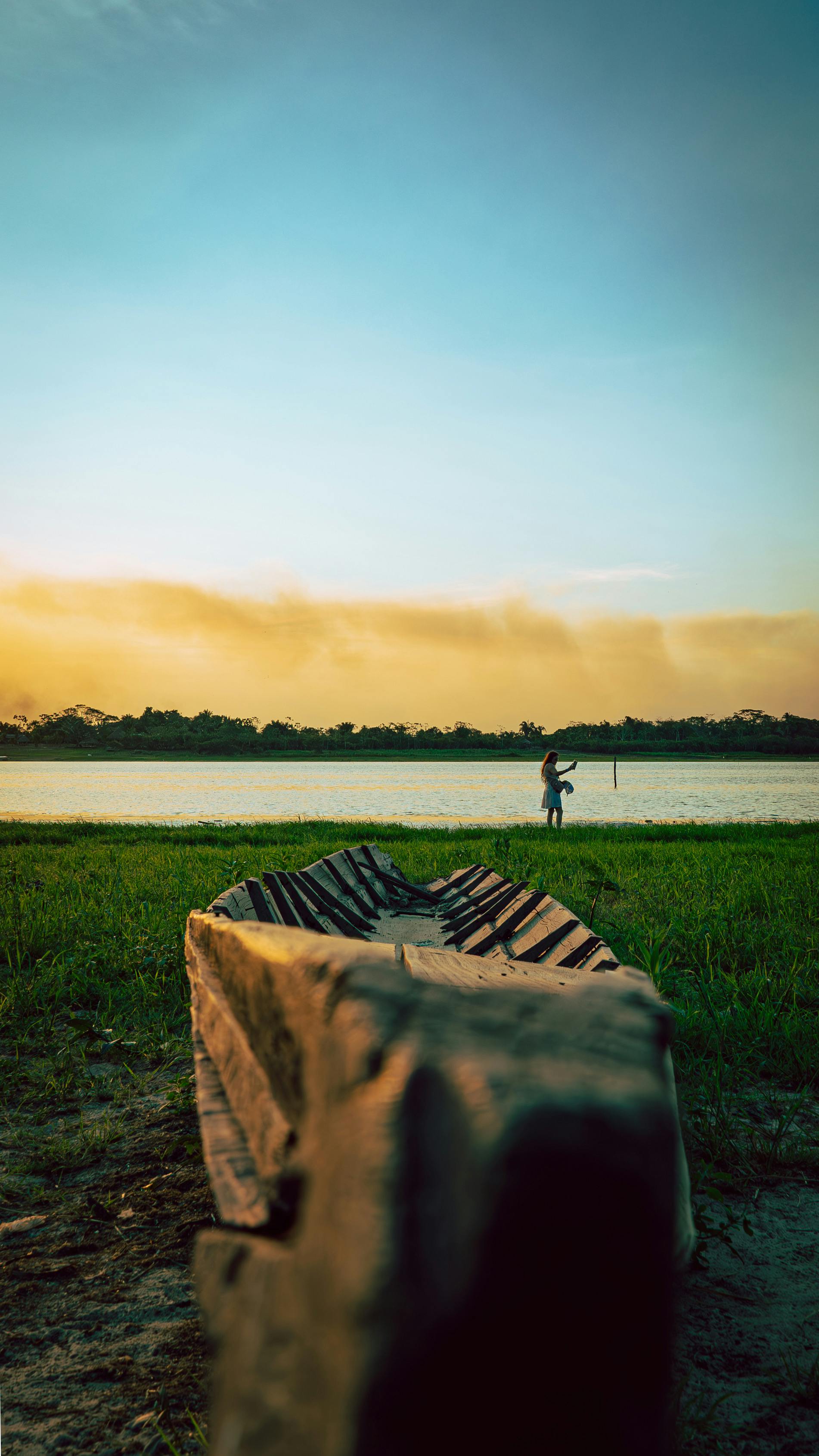 Foto de stock gratuita sobre aguas calmadas, aislado, al aire libre ...