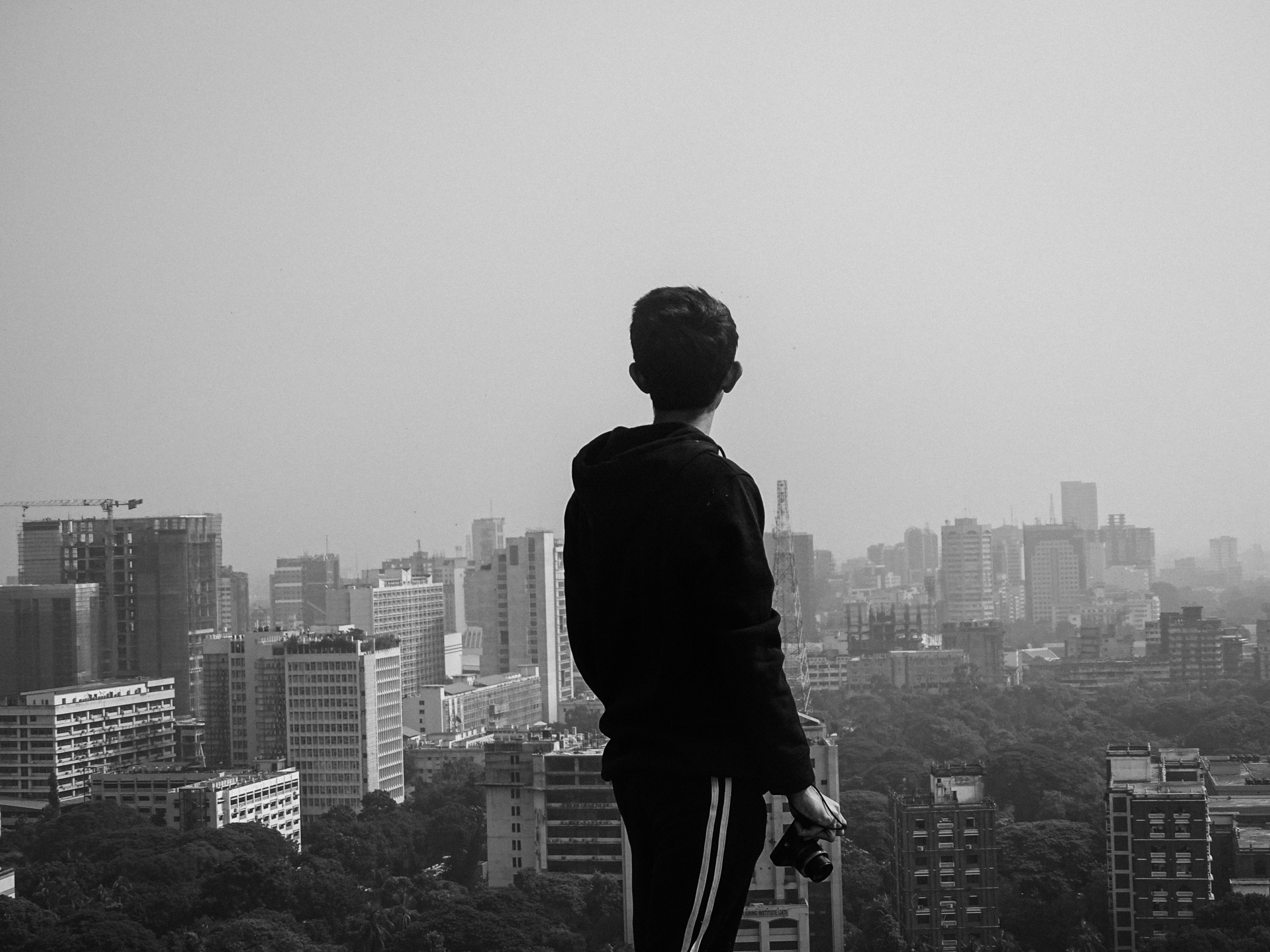 Bnw Men Portrait Photos, Download The BEST Free Bnw Men Portrait Stock ...