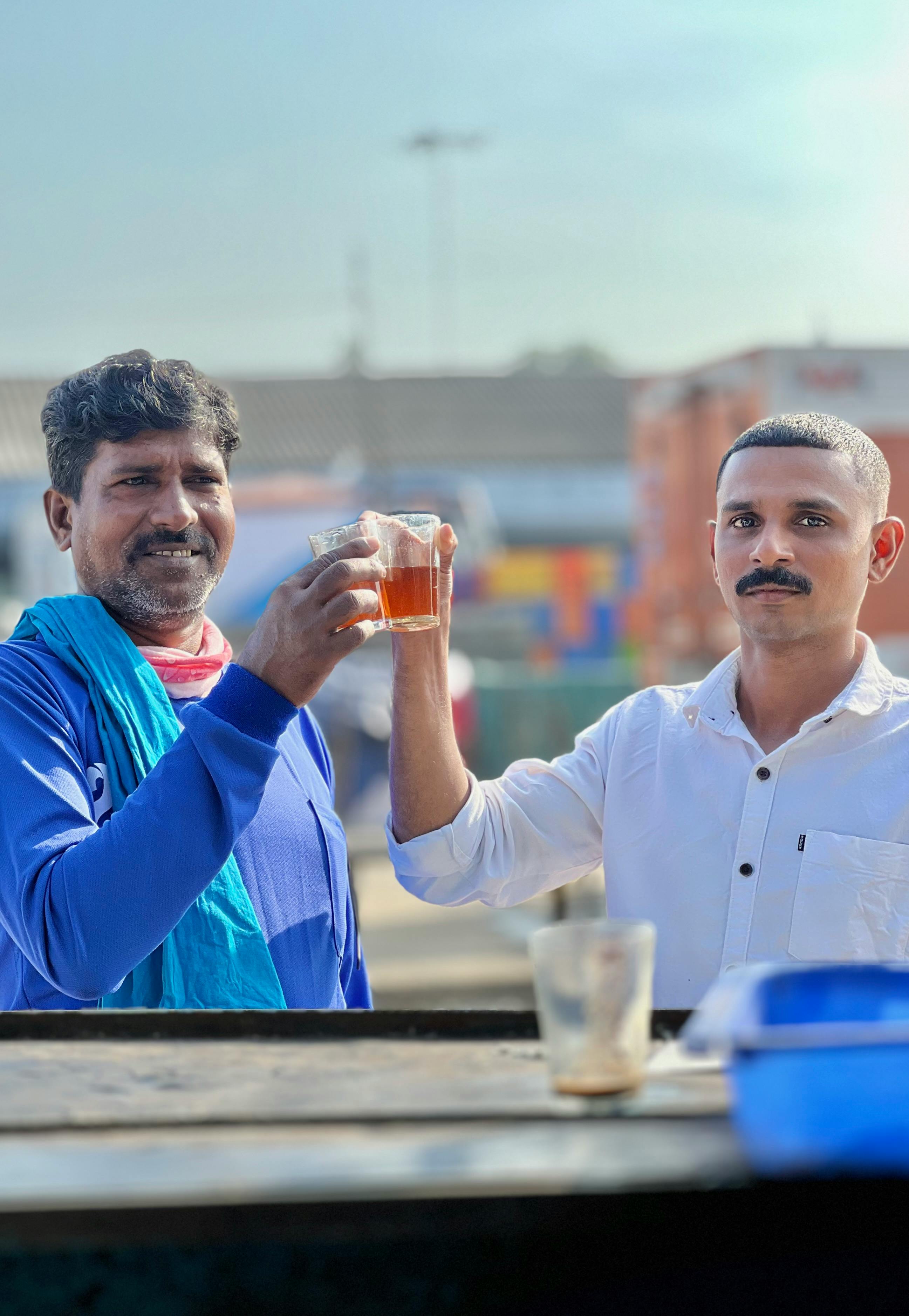 Manoo Media - Photography