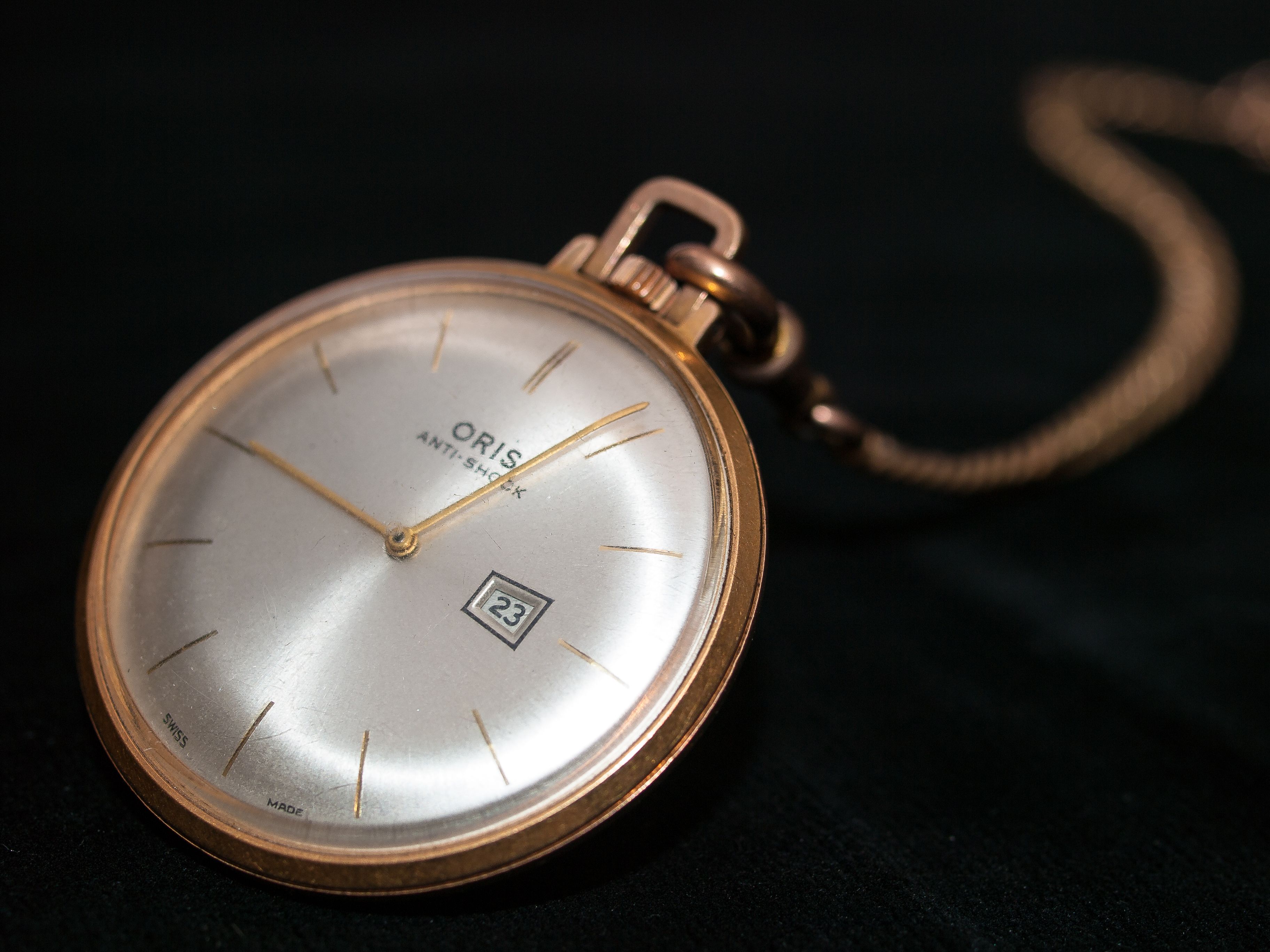 Timer Ticking In The Background Photos, Download The BEST Free Timer ...