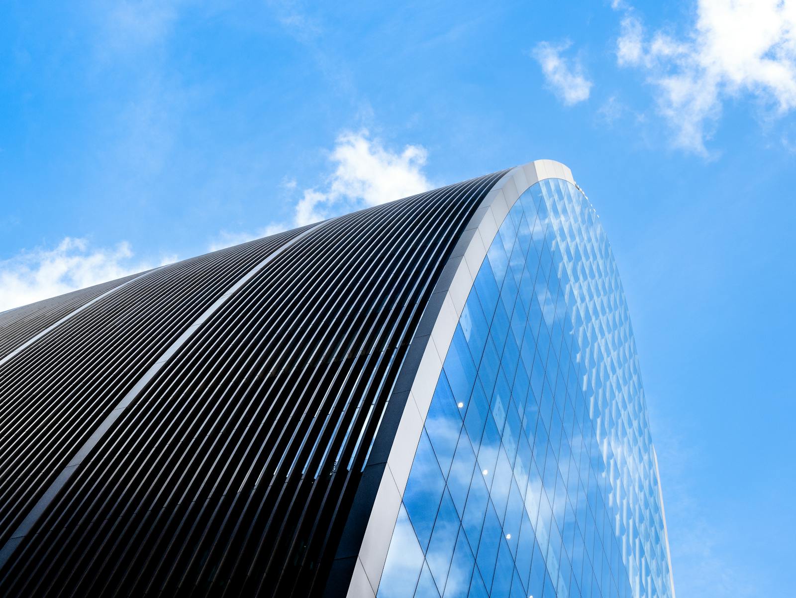 Can Of Ham Photos, Download The BEST Free Can Of Ham Stock Photos & HD ...