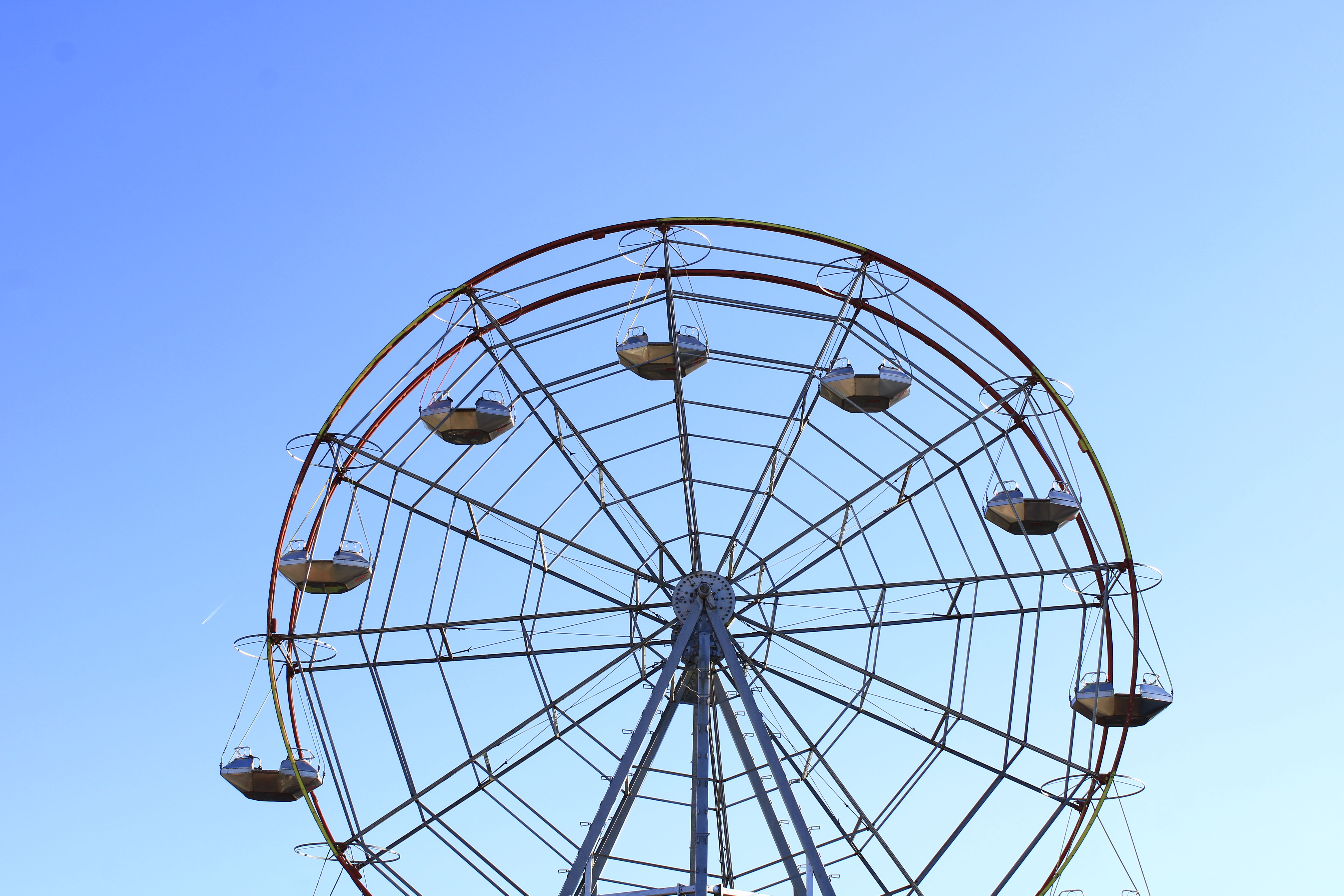 Coming Attraction Photos, Download The BEST Free Coming Attraction ...