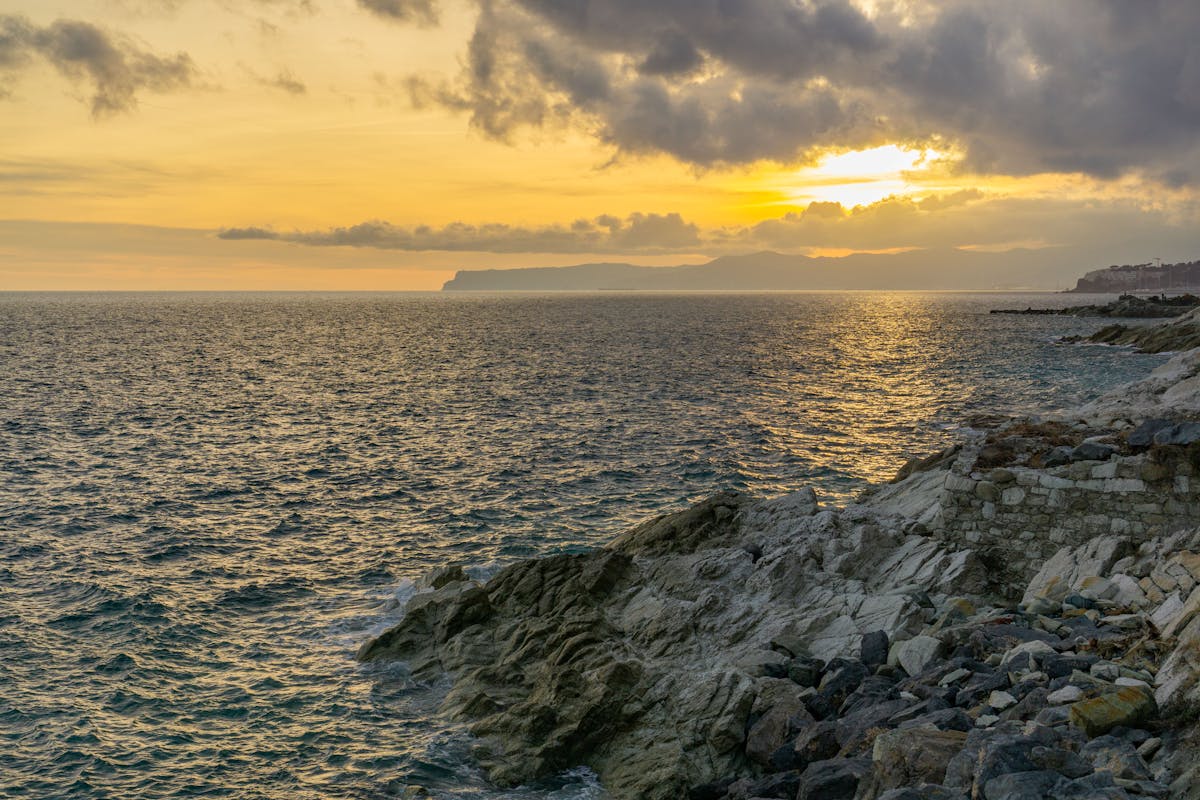 Sun. Photos, Download The BEST Free Sun. Stock Photos & HD Images