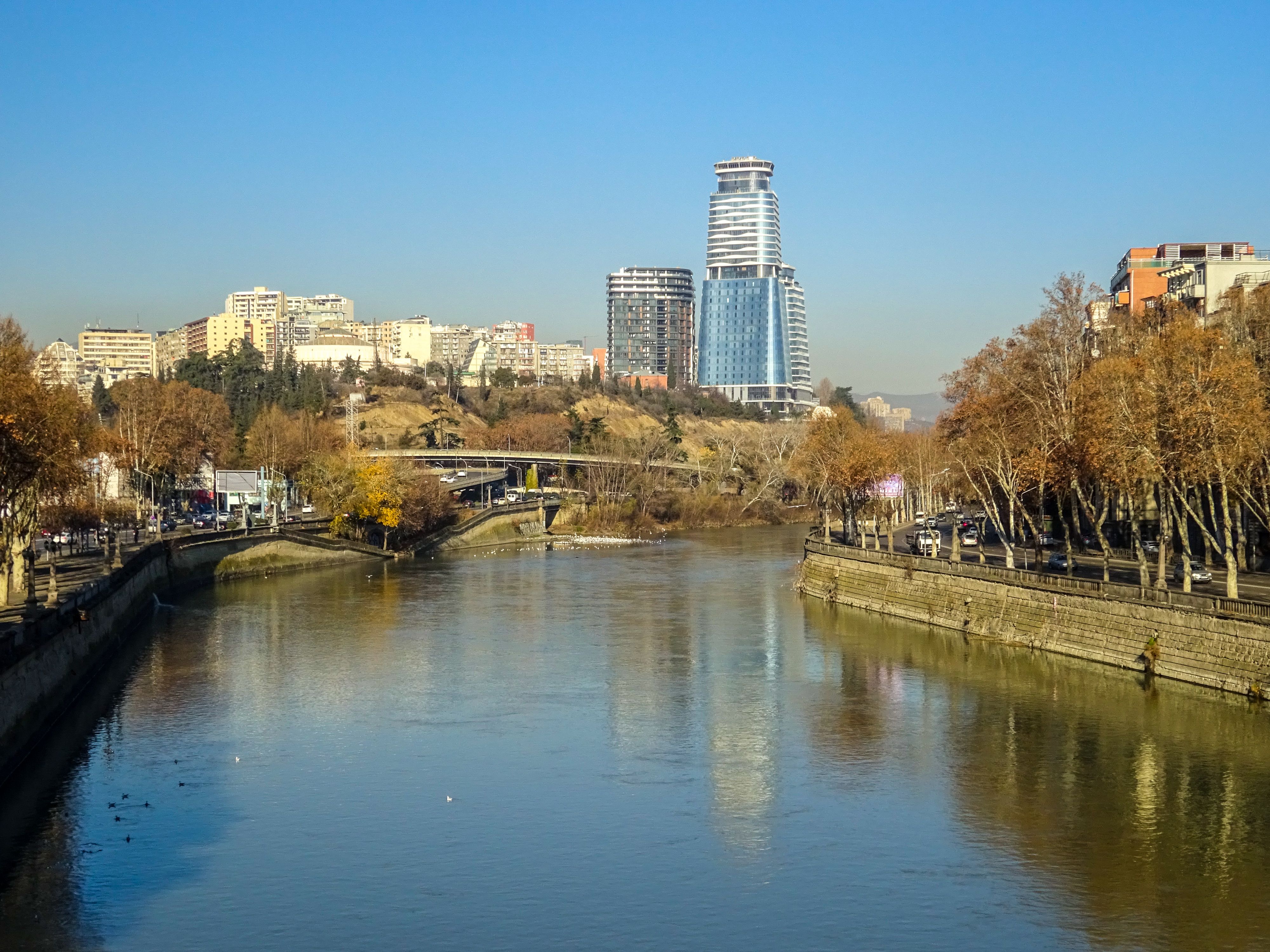 Fall City Photos, Download The BEST Free Fall City Stock Photos & HD Images