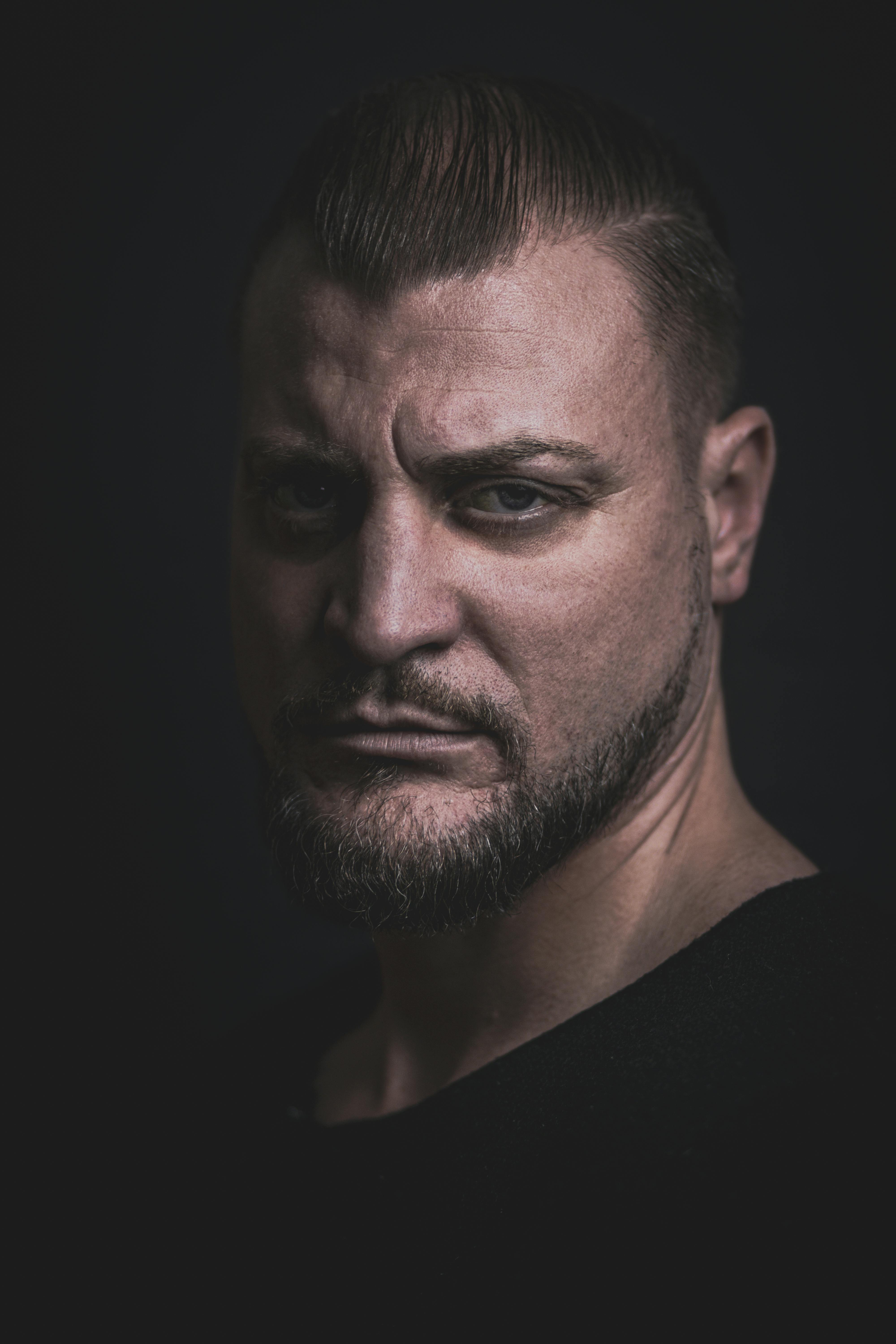 Mans Facemale Face Photos, Download The BEST Free Mans Facemale Face ...