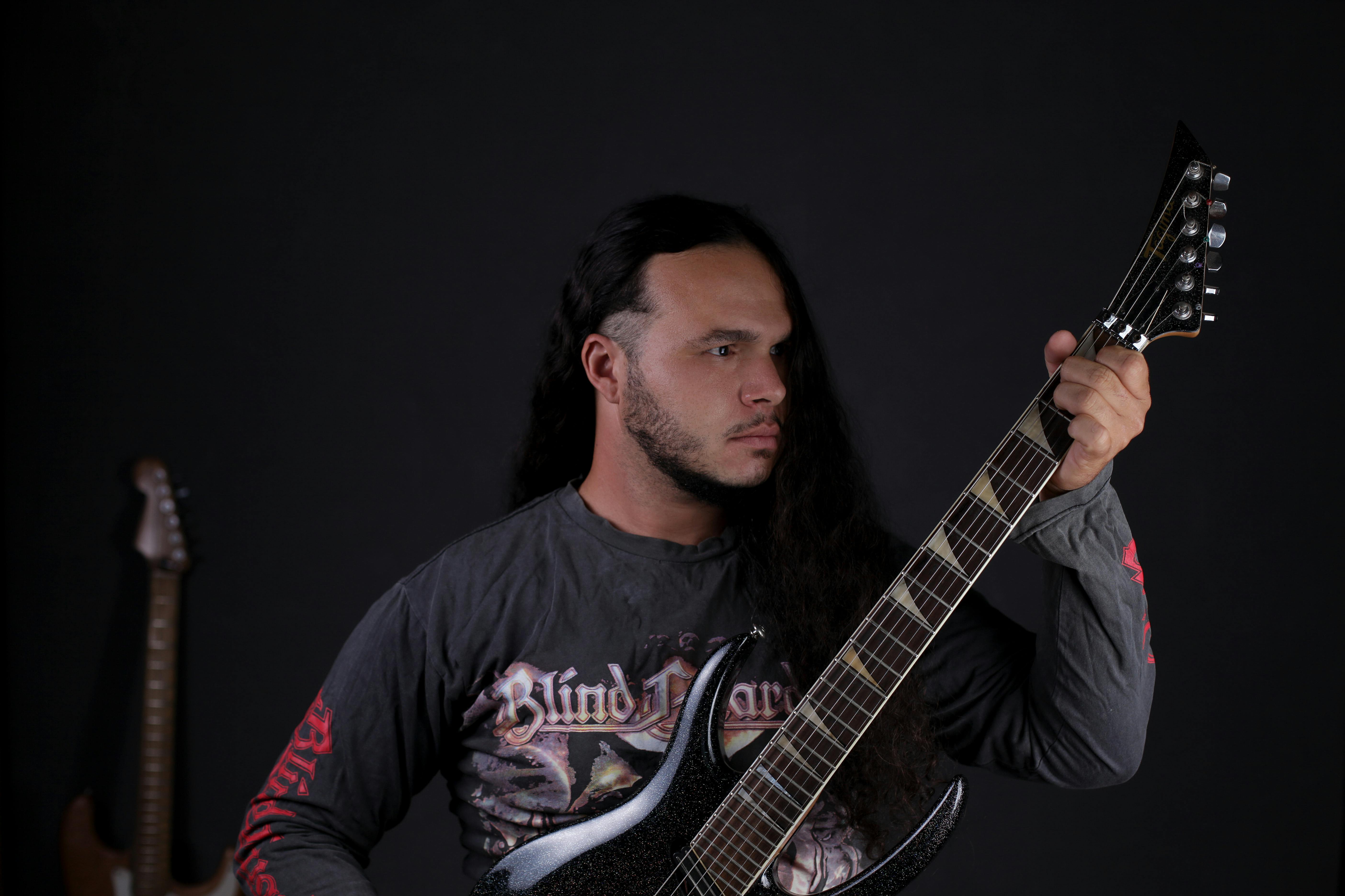 Lift Music Photos, Download The BEST Free Lift Music Stock Photos & HD ...