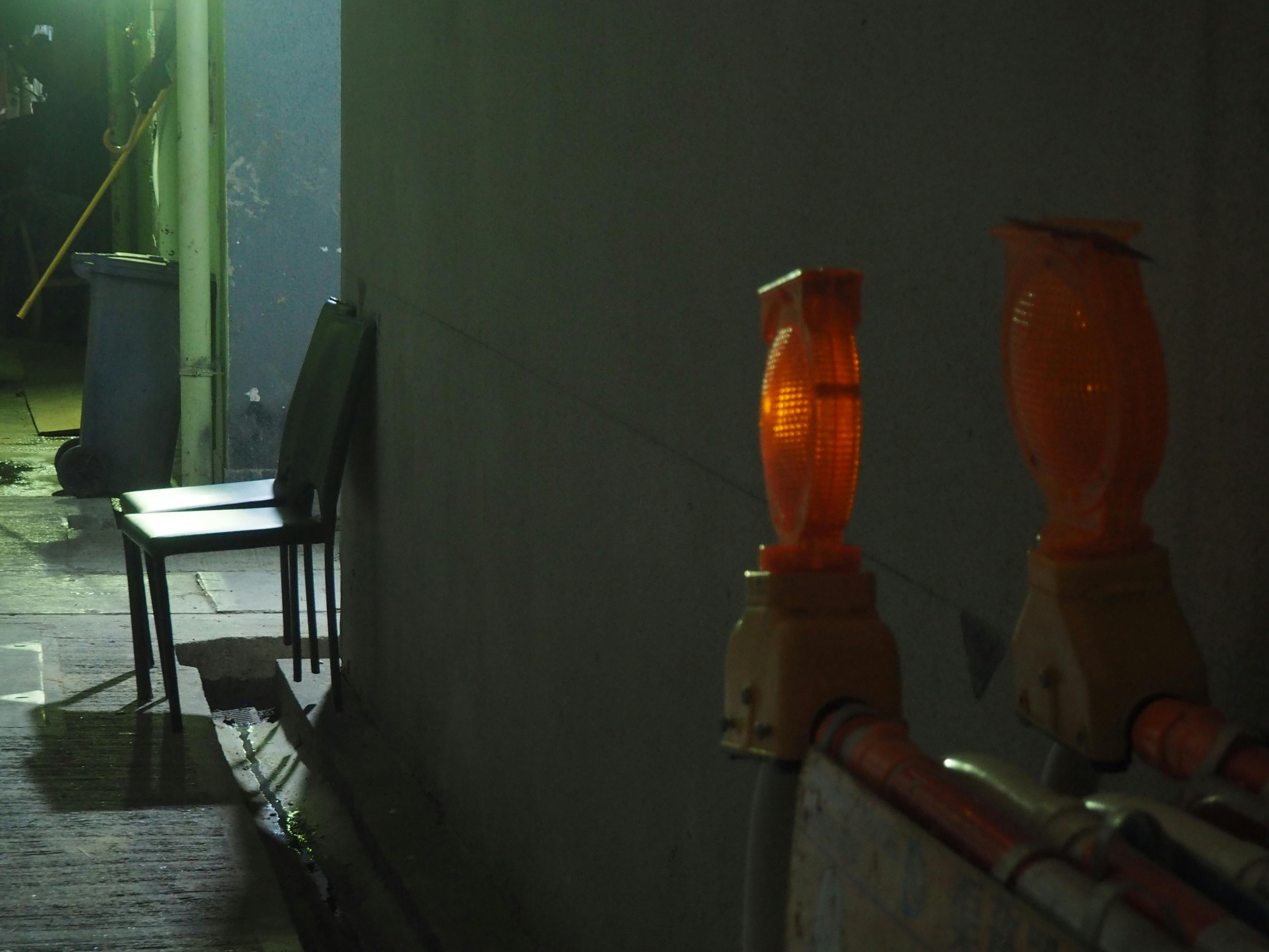 terry narcissan tsui - 사진