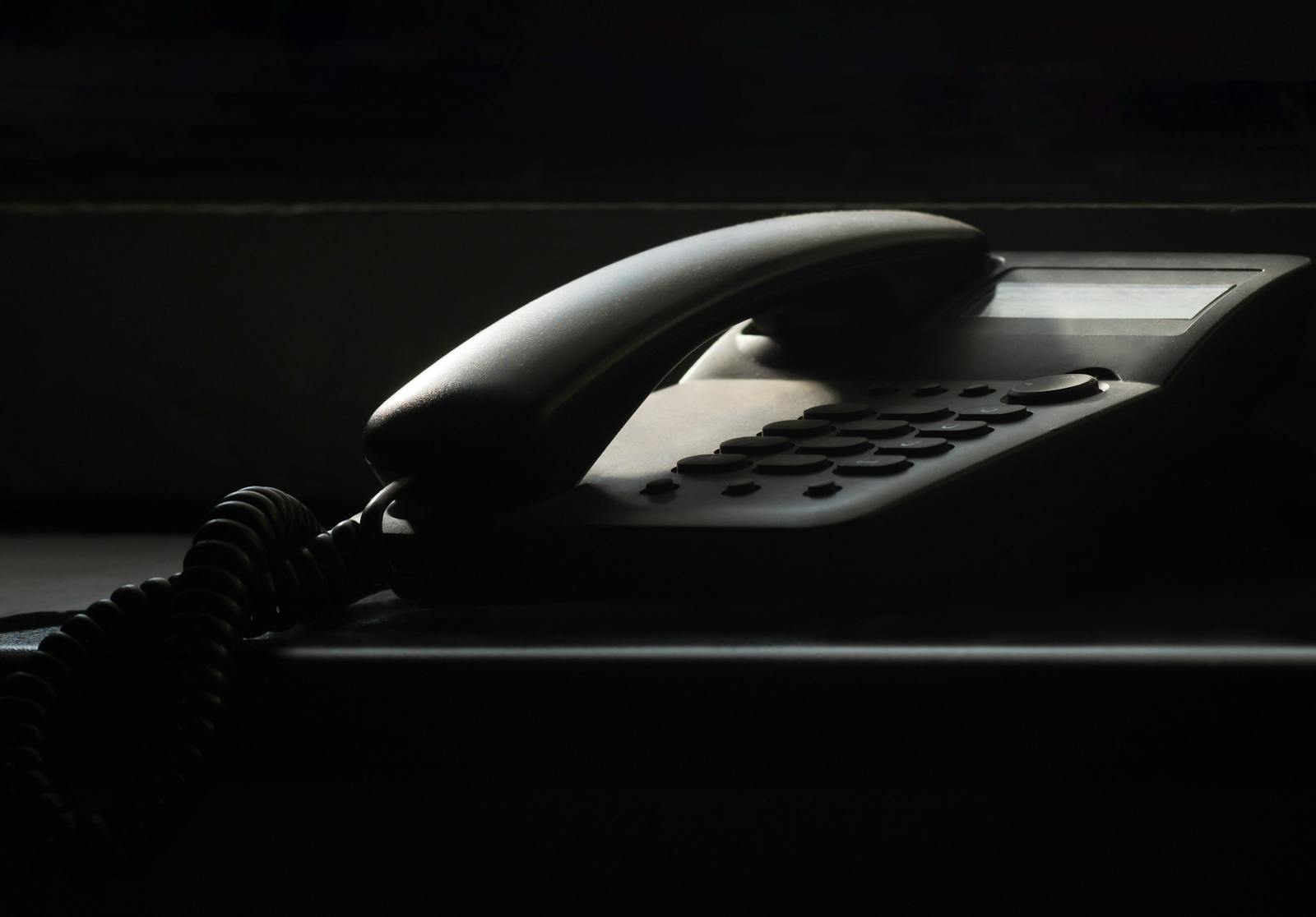 Phone Call Background Photos, Download The BEST Free Phone Call ...