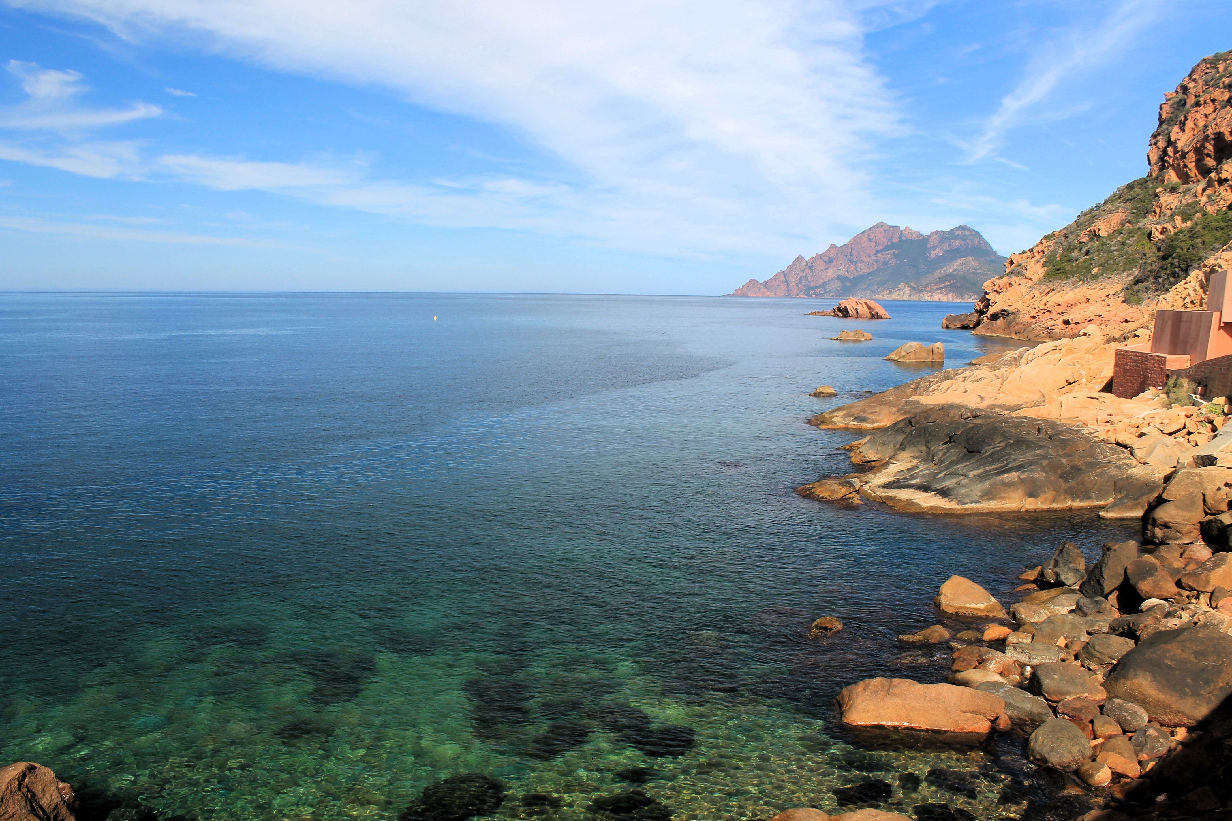 Oceans Photos, Download The BEST Free Oceans Stock Photos & HD Images