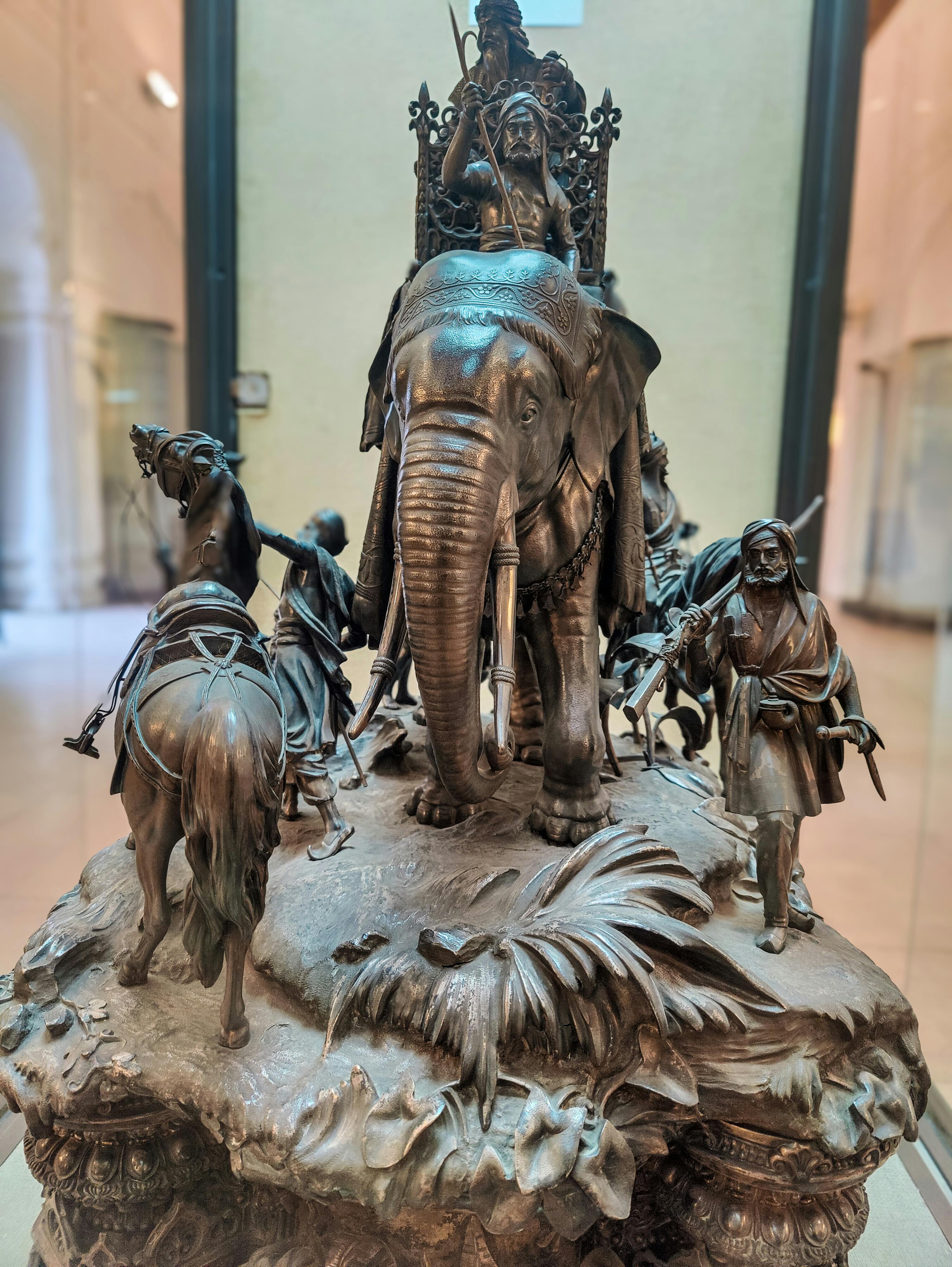 Bilal Akram - Photography