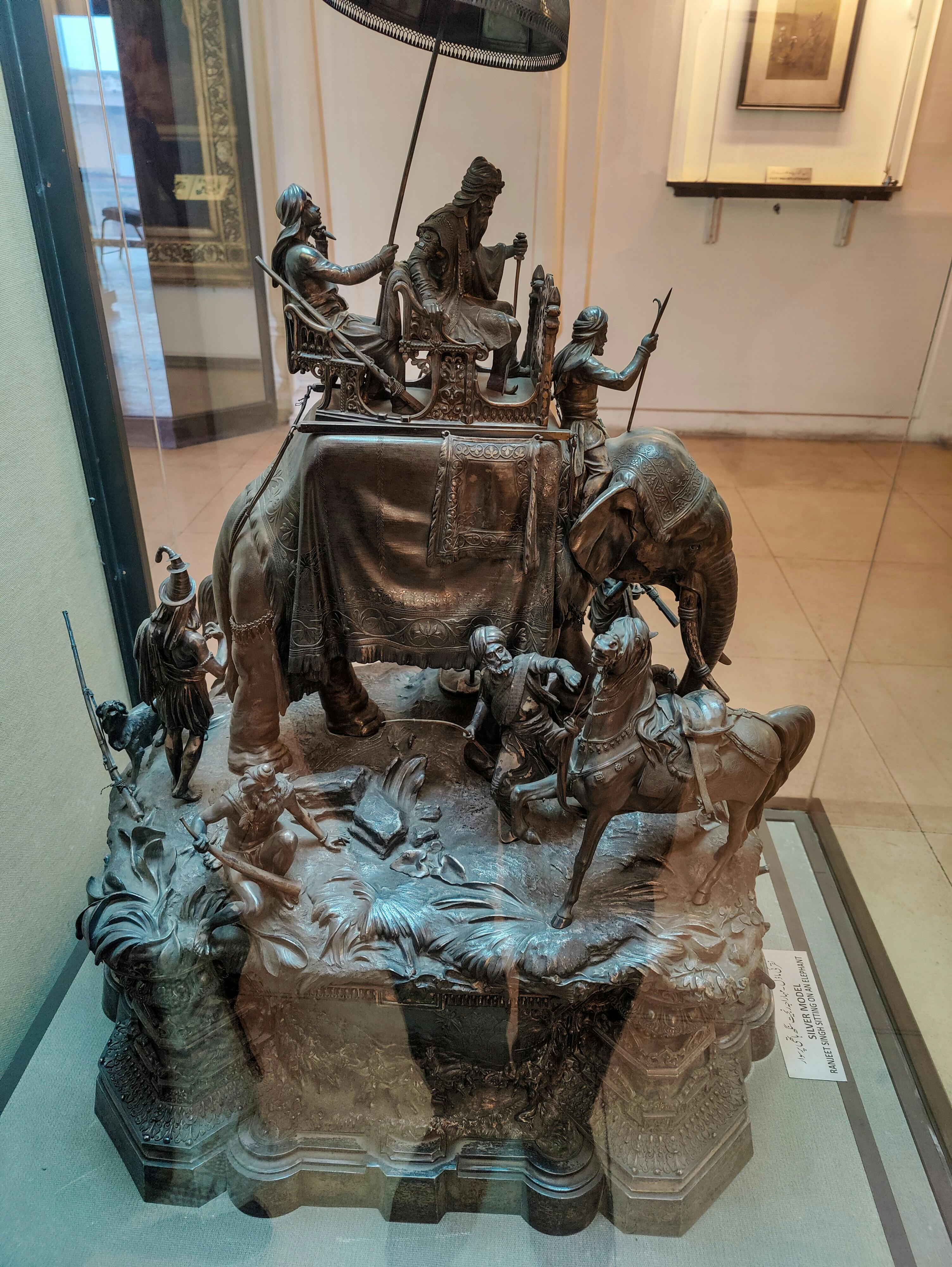 Bilal Akram - Photography