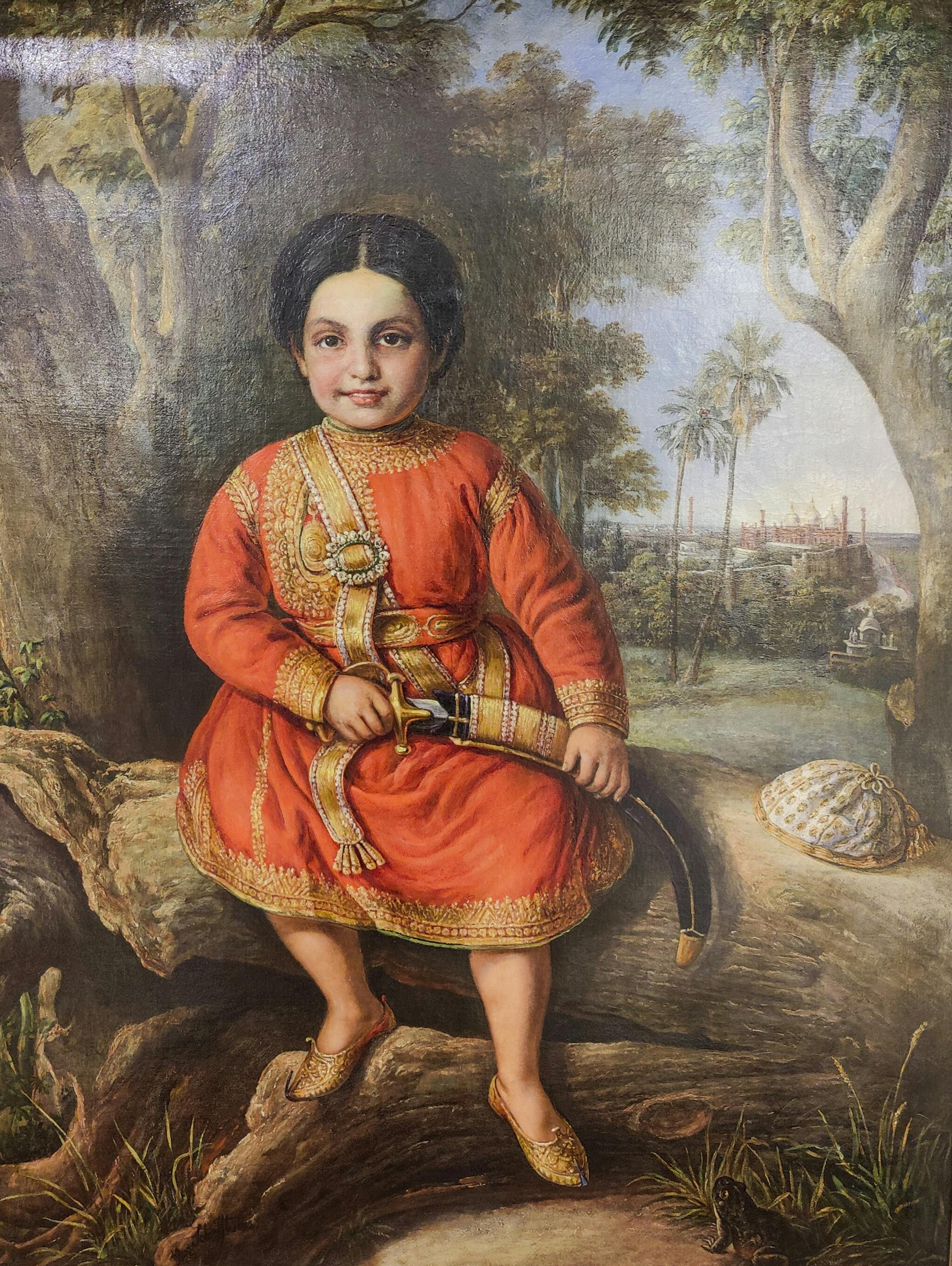 Bilal Akram - Photography