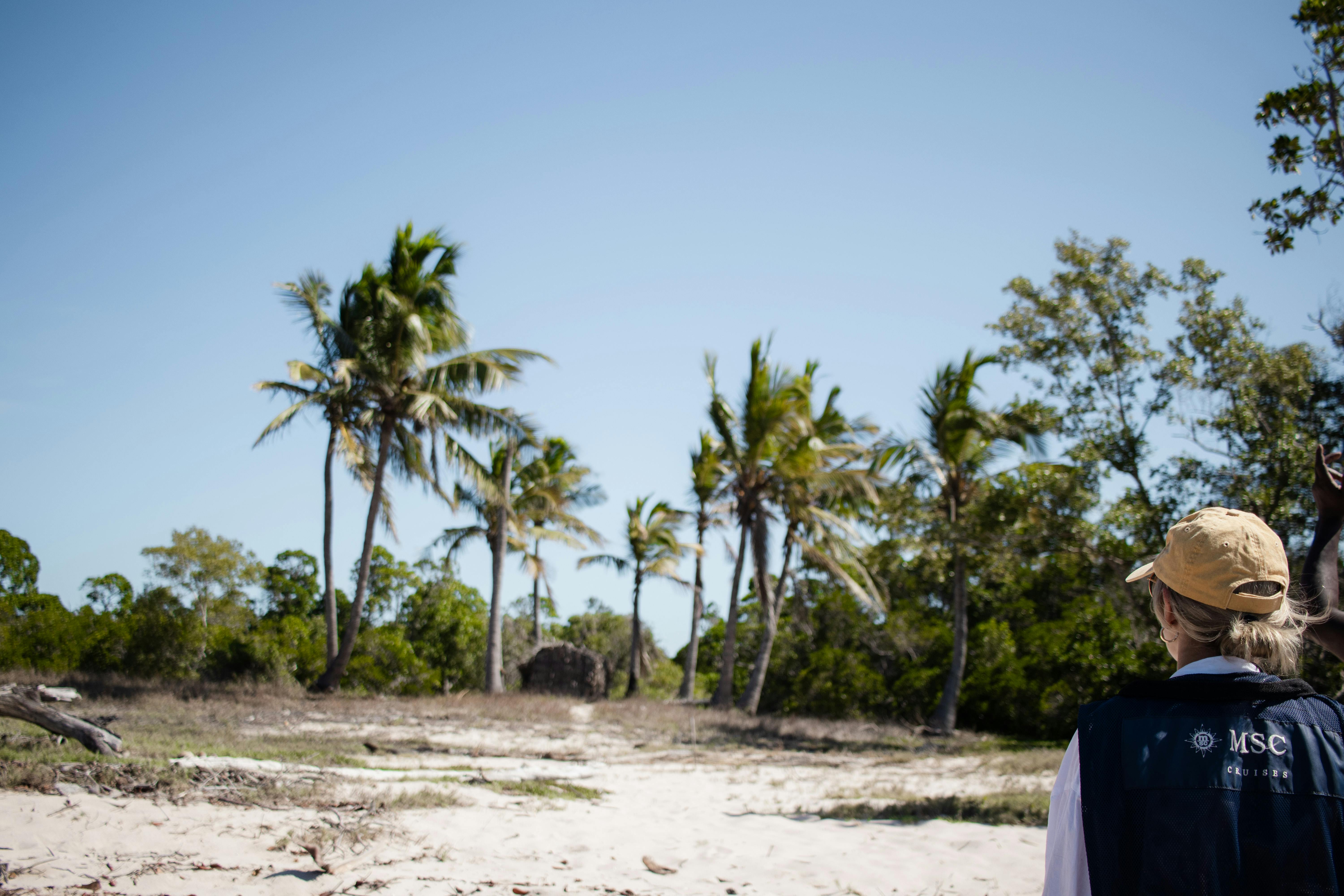 Baseball Sand Lot Photos, Download The BEST Free Baseball Sand Lot ...