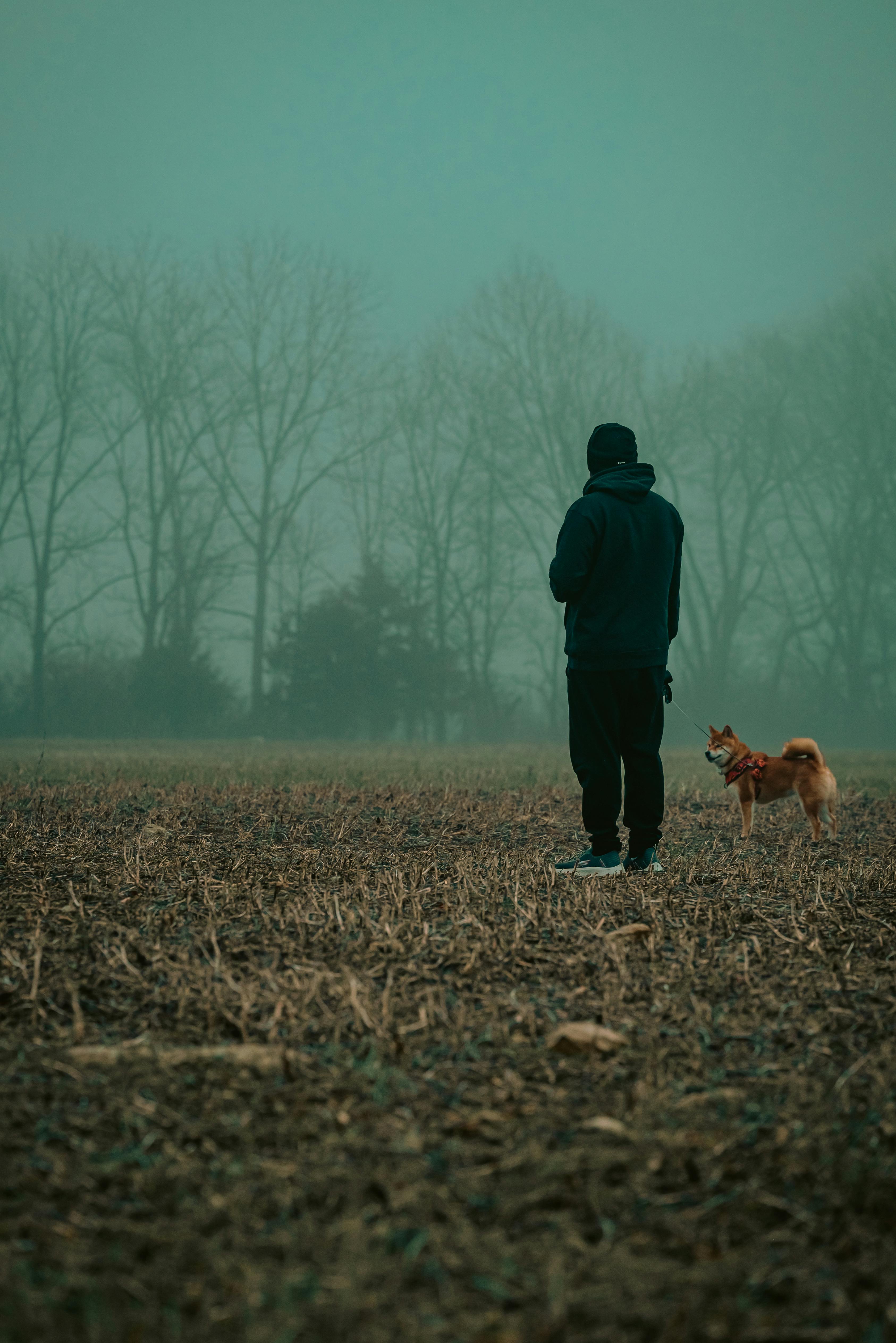 Chris F - Photography