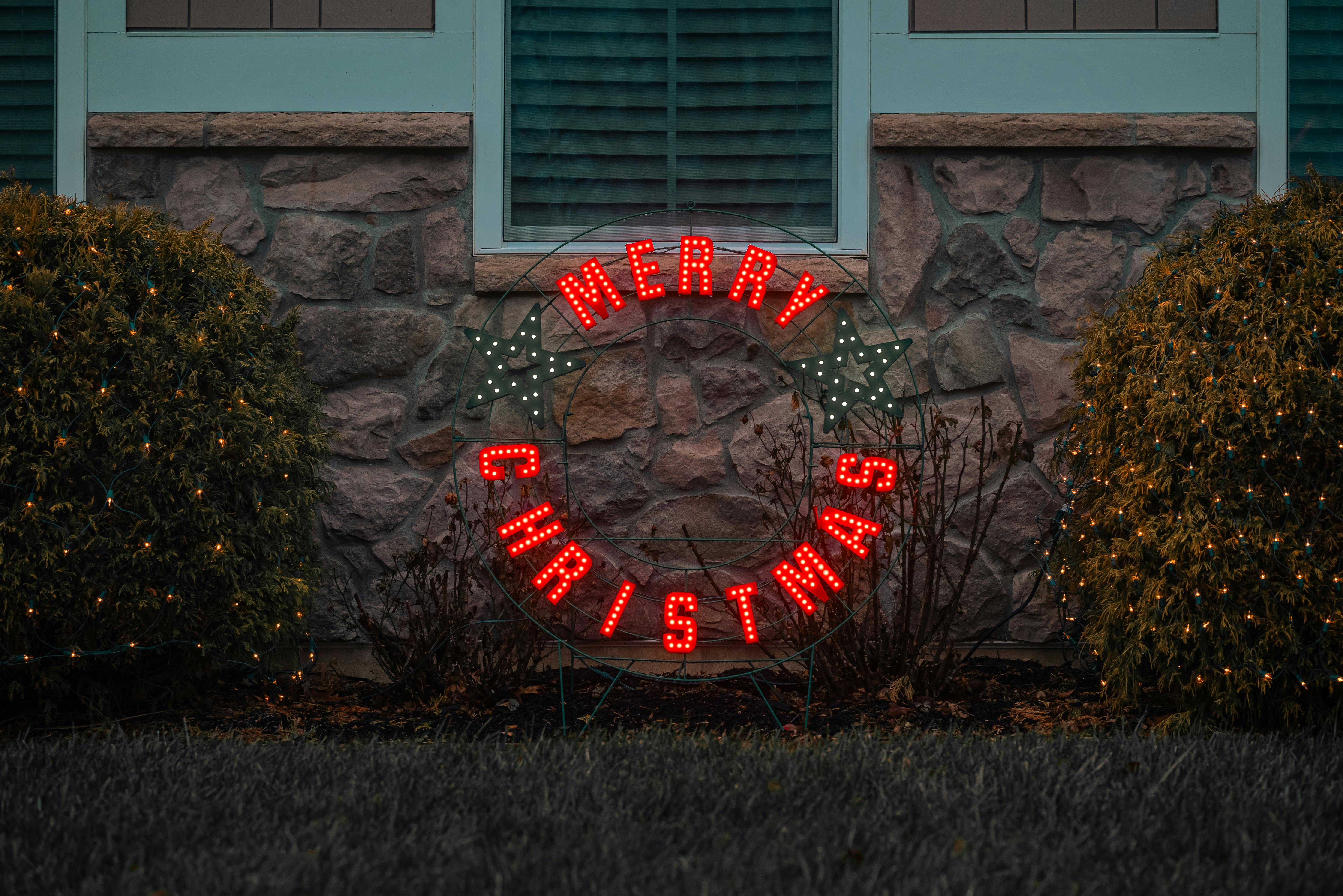 Secret Garden Photos, Download The BEST Free Secret Garden Stock Photos ...