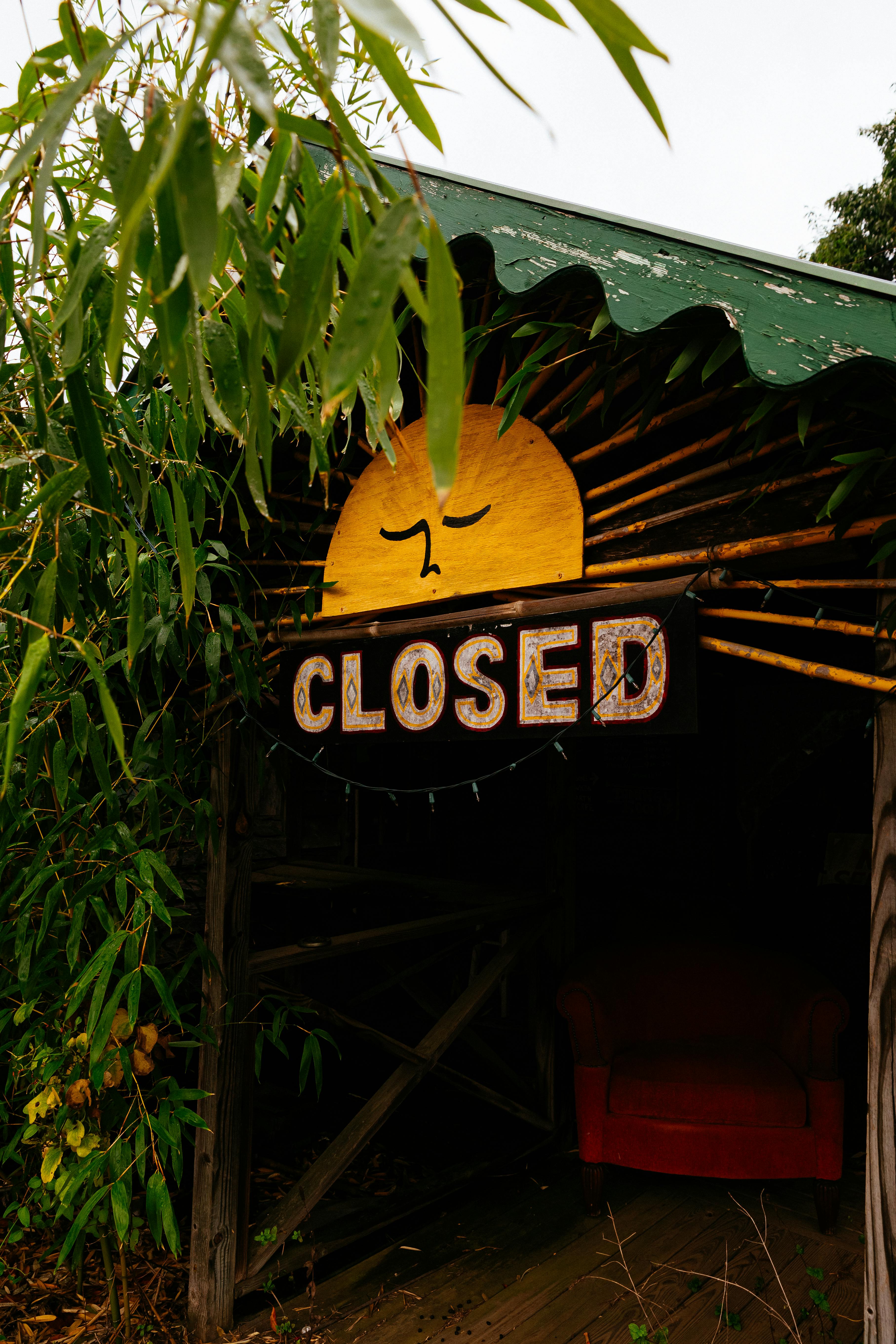 Tomorrow Logo Photos, Download The BEST Free Tomorrow Logo Stock Photos ...