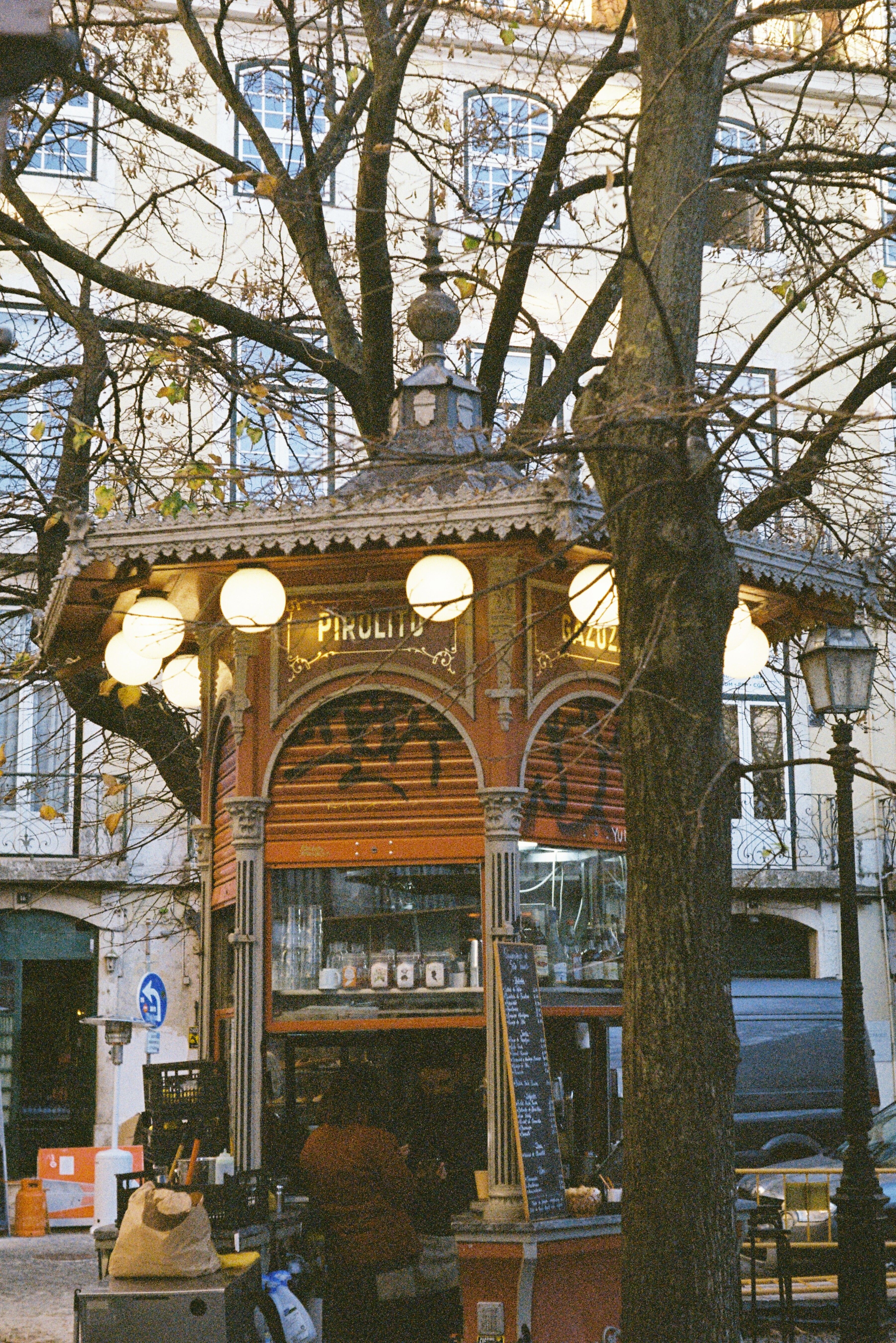 Kiosk Lights Photos, Download The BEST Free Kiosk Lights Stock Photos ...