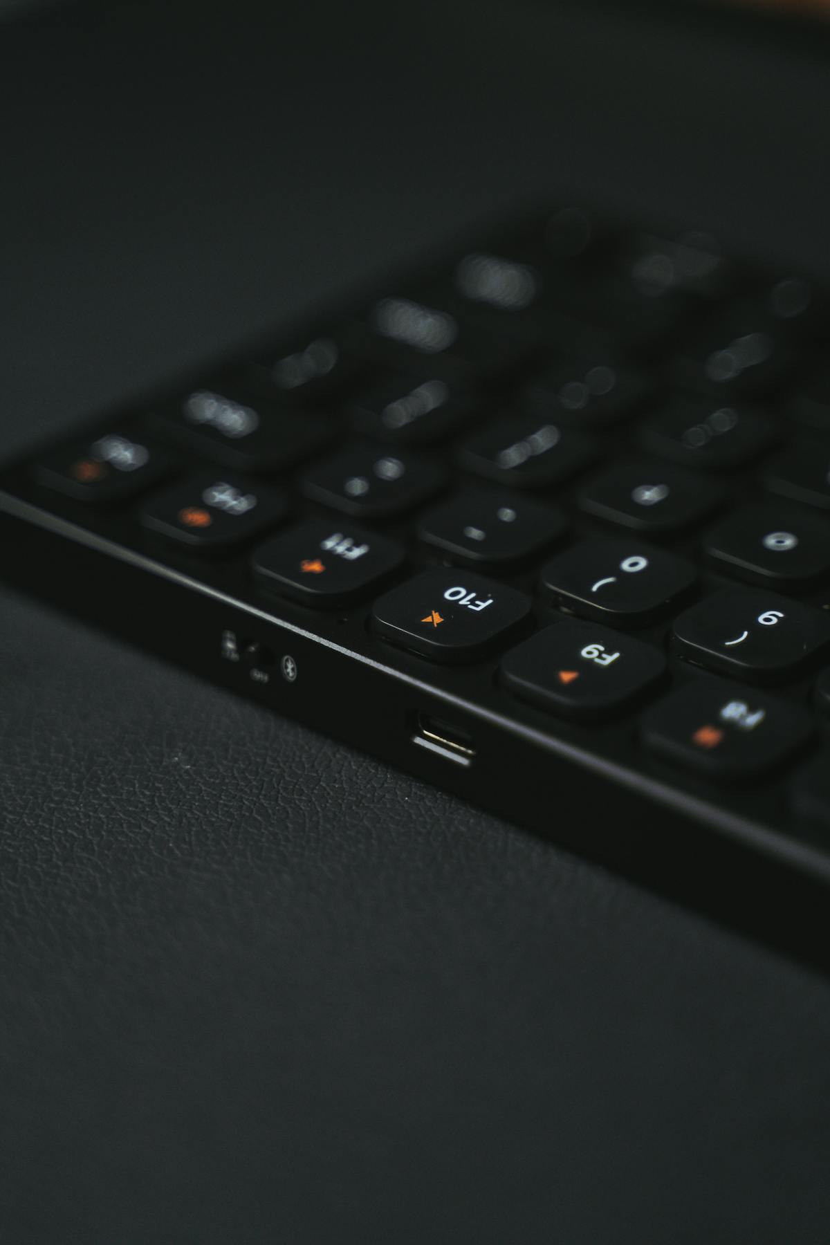 Comma Keyboard Character Photos, Download The BEST Free Comma Keyboard ...