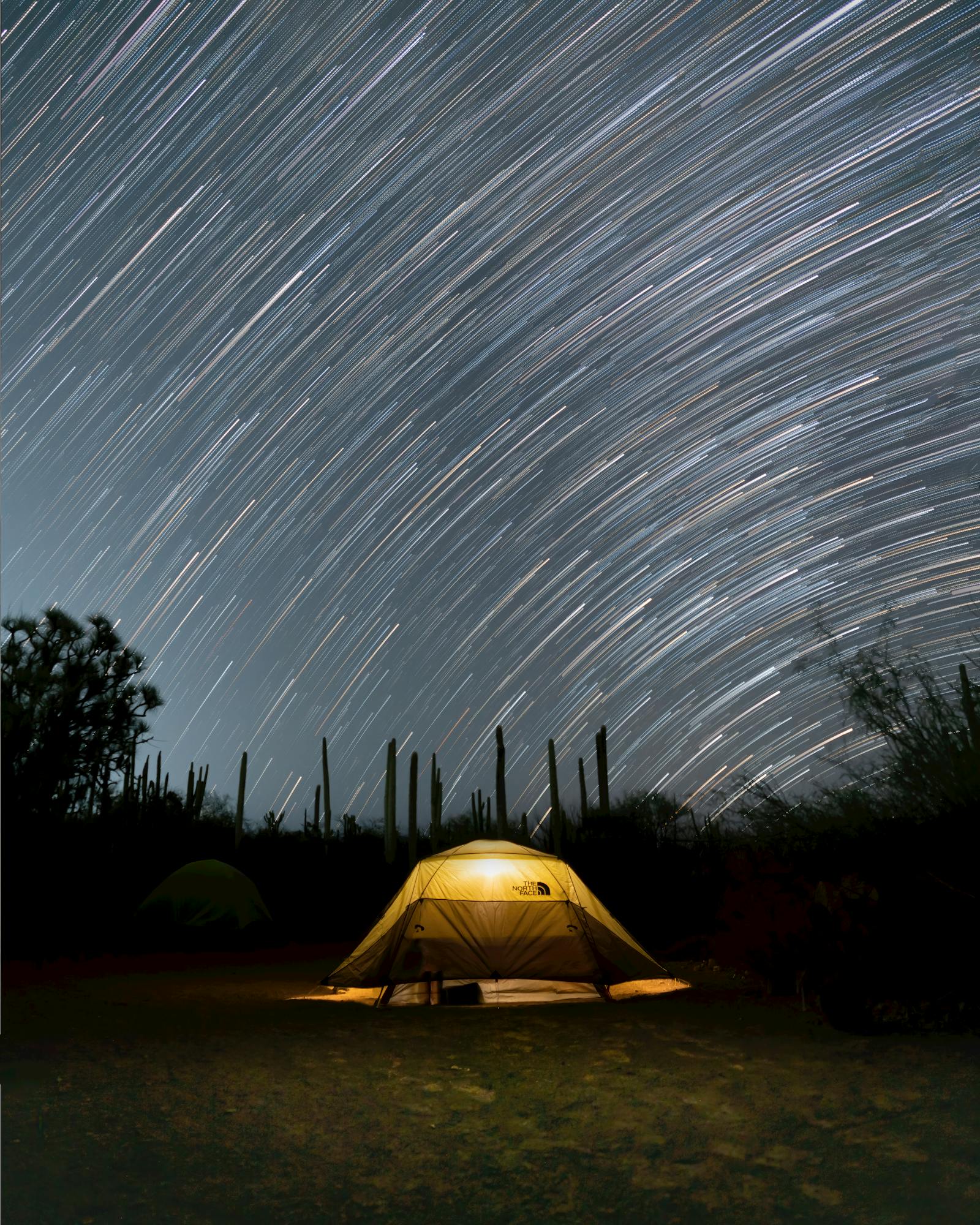 Star Trails Photos, Download The BEST Free Star Trails Stock Photos ...