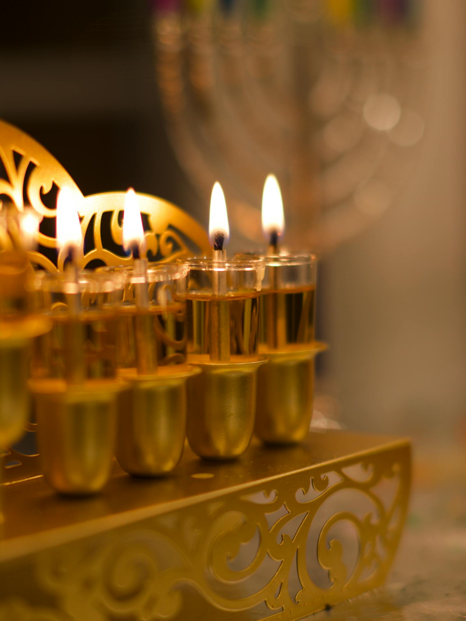 Stark Lighting Photos, Download The BEST Free Stark Lighting Stock ...