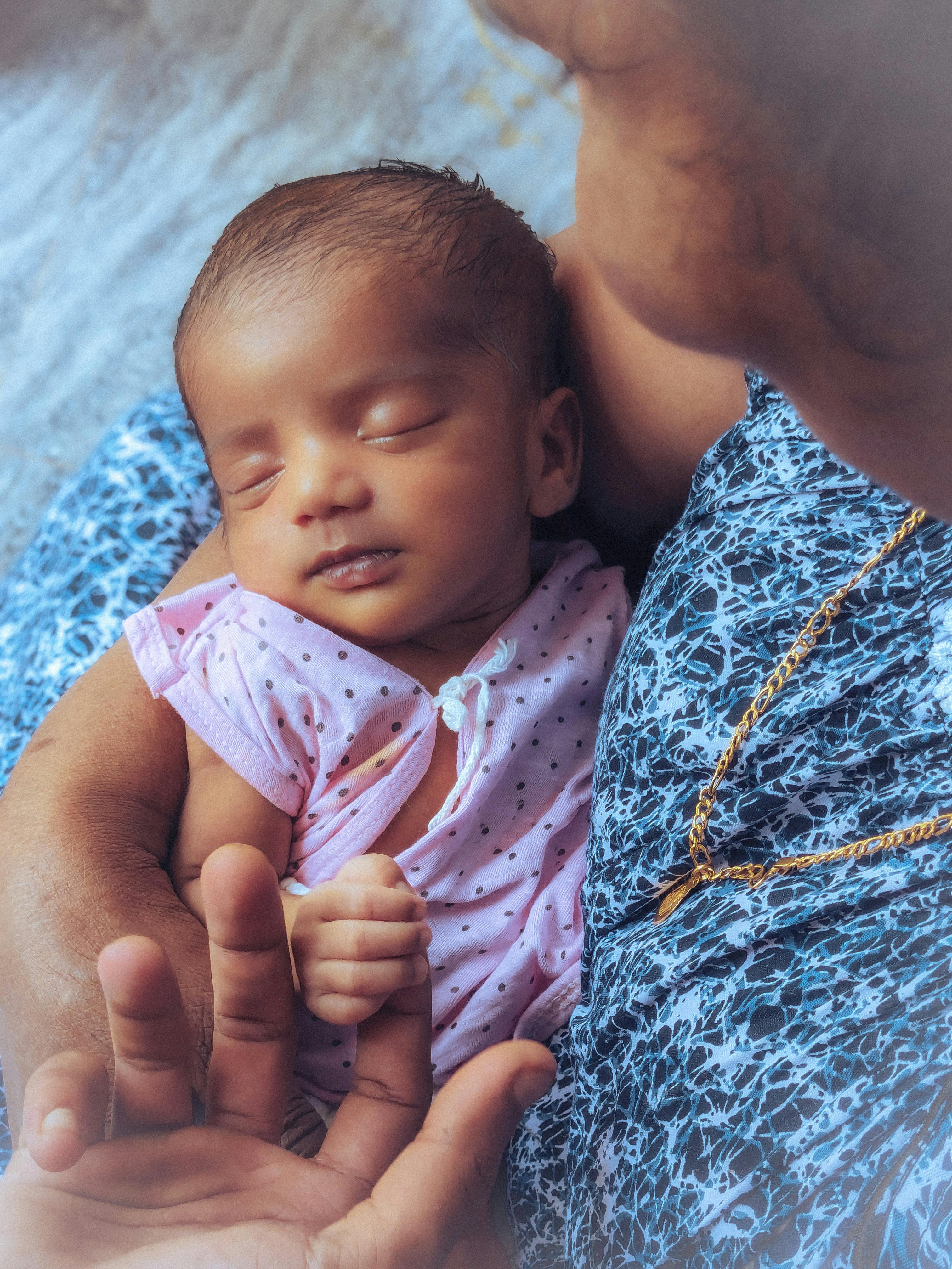 Organic Baby Photos, Download The BEST Free Organic Baby Stock Photos ...