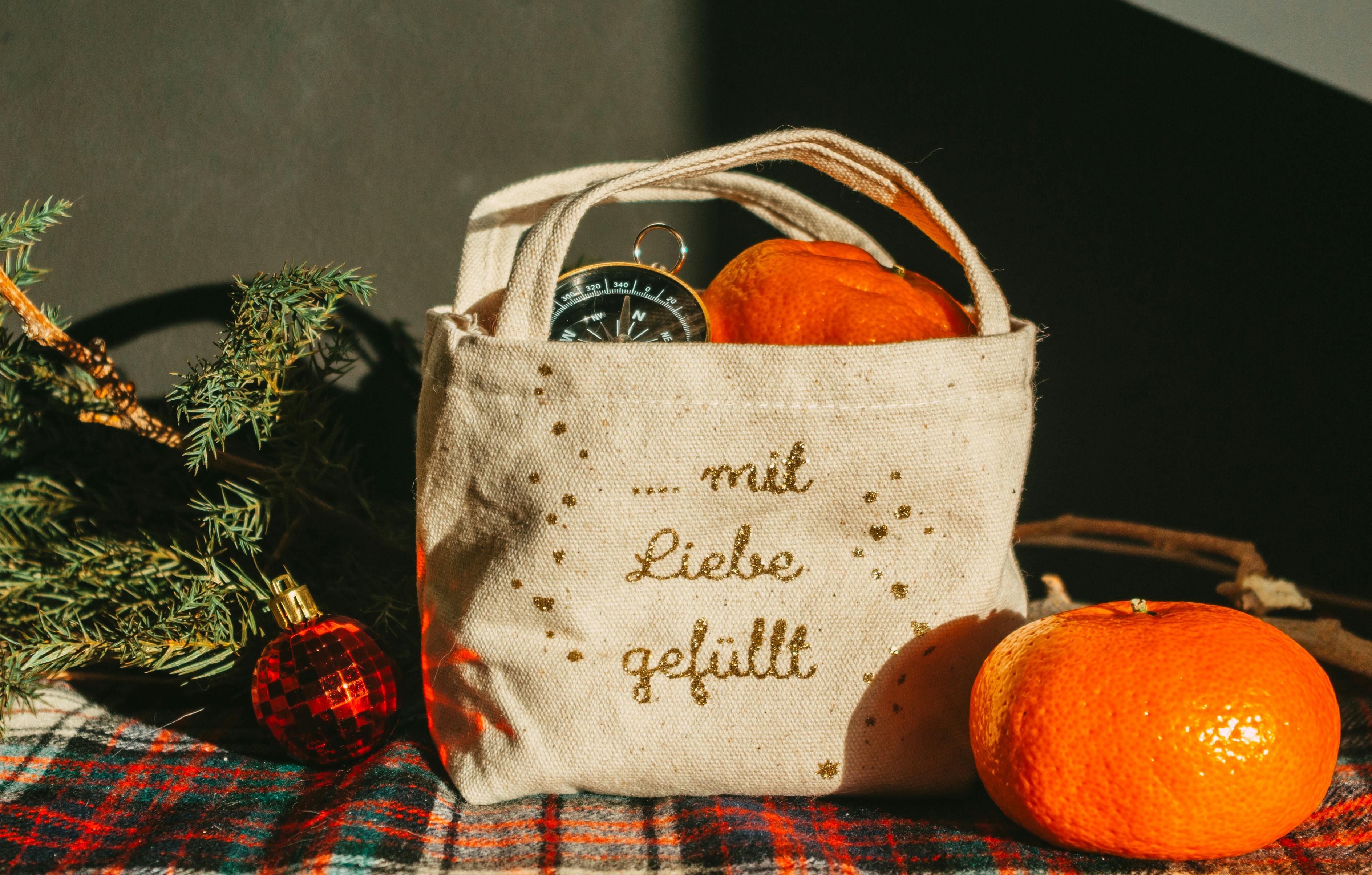 Prepackaged Food Photos, Download The BEST Free Prepackaged Food Stock ...