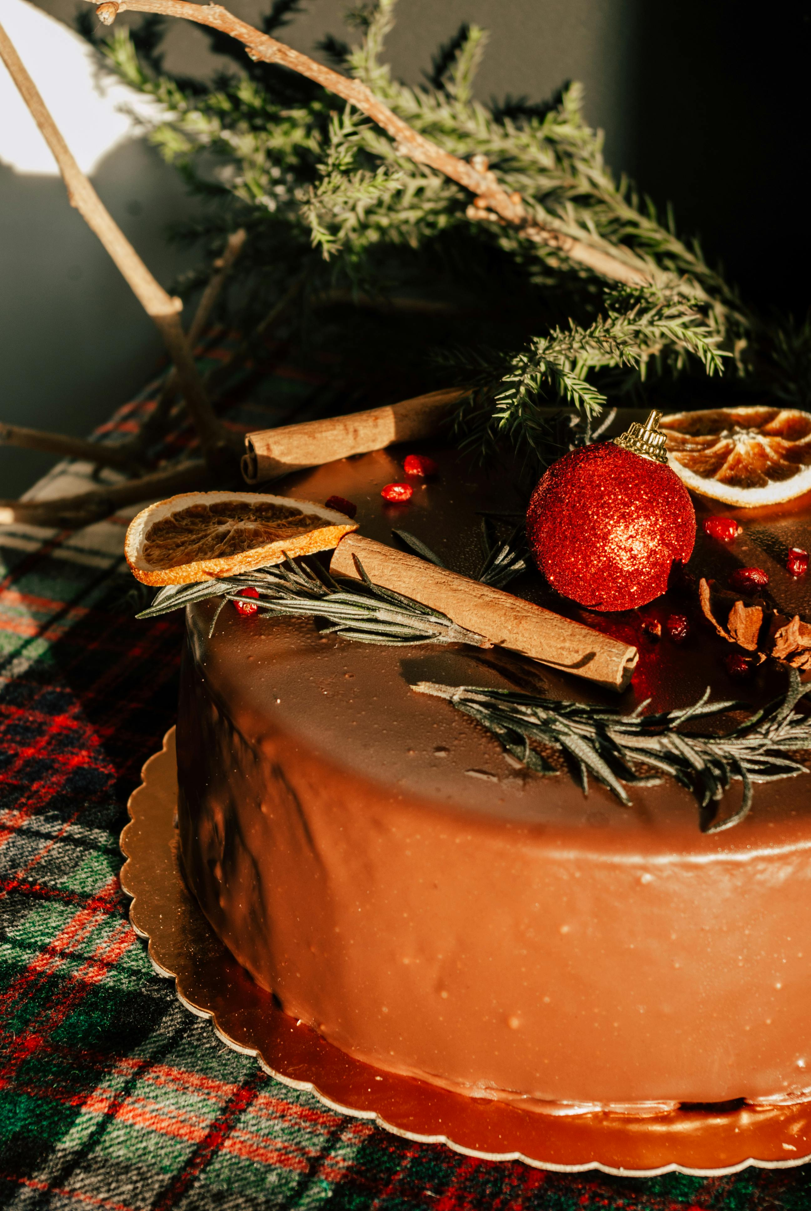 Cake Bases Photos, Download The BEST Free Cake Bases Stock Photos & HD ...