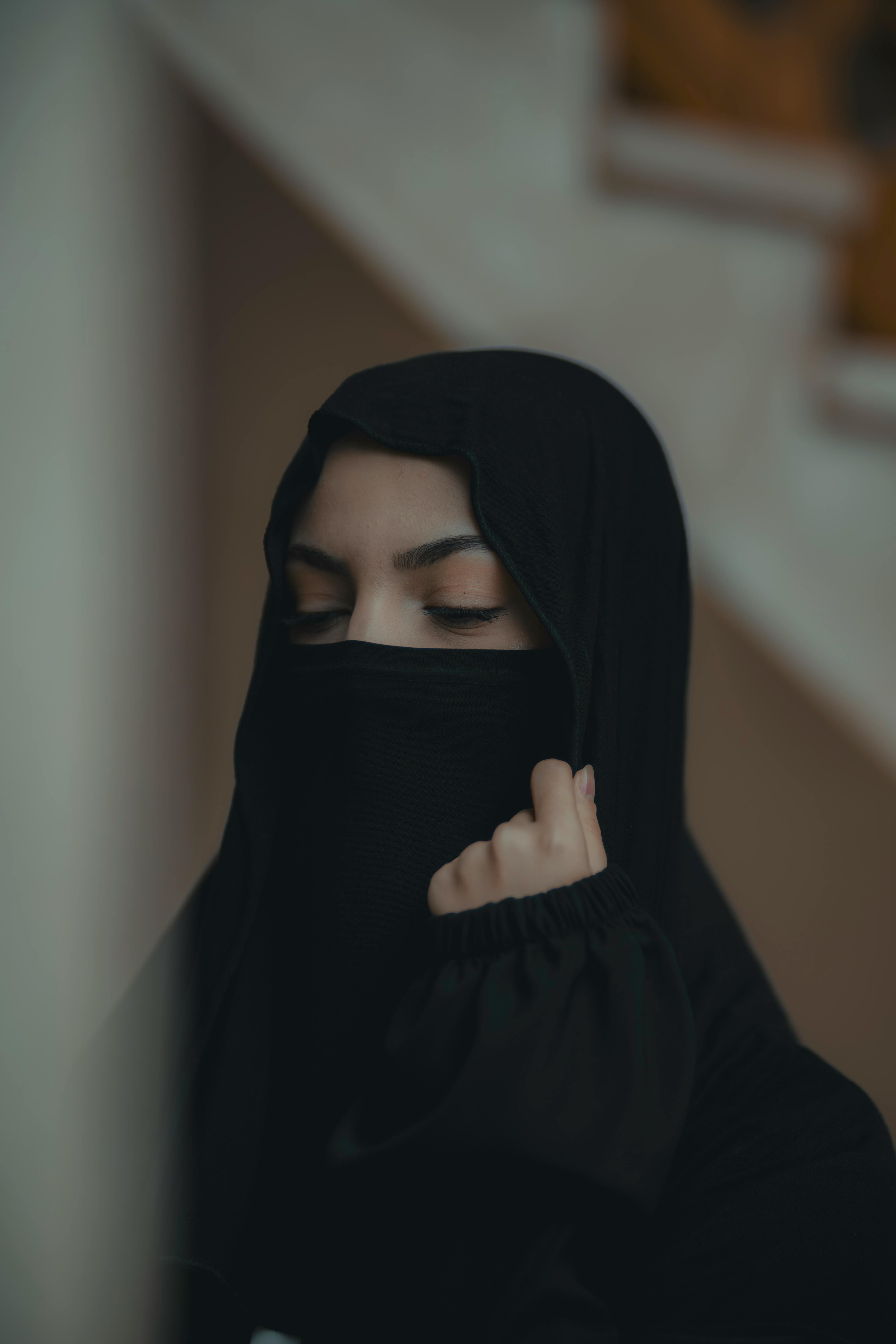 Muslim Lovestory Photos, Download The BEST Free Muslim Lovestory Stock ...