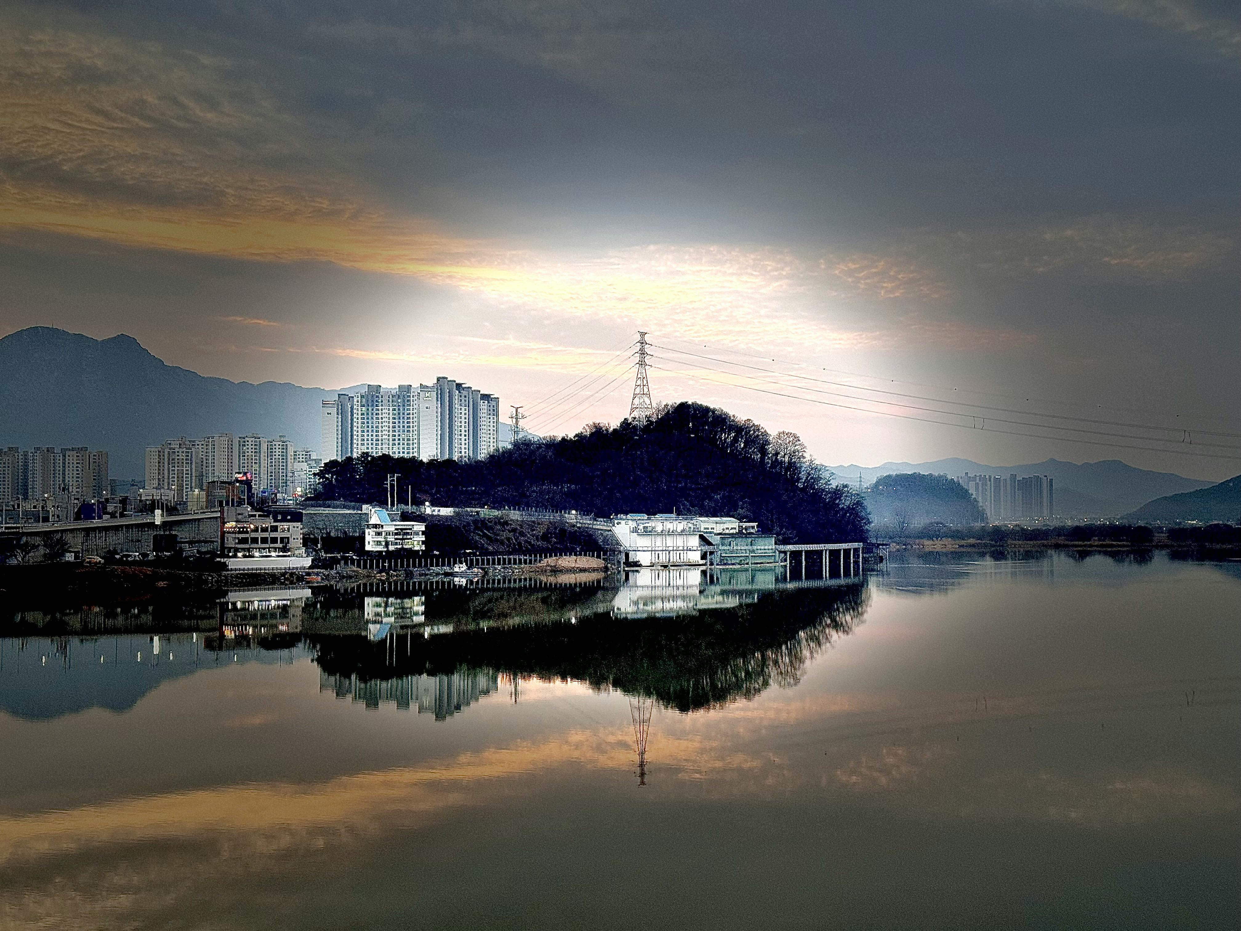 Muneeb Ahmad - Photography