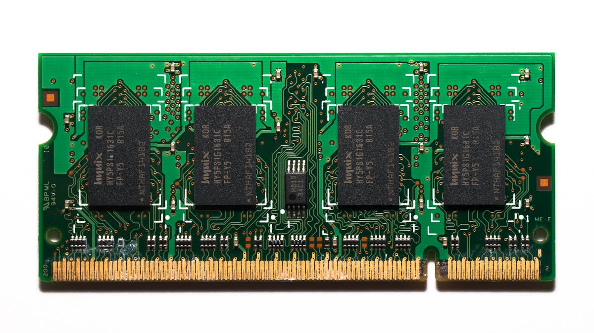 Computer Ram Memory Photos, Download The BEST Free Computer Ram Memory ...