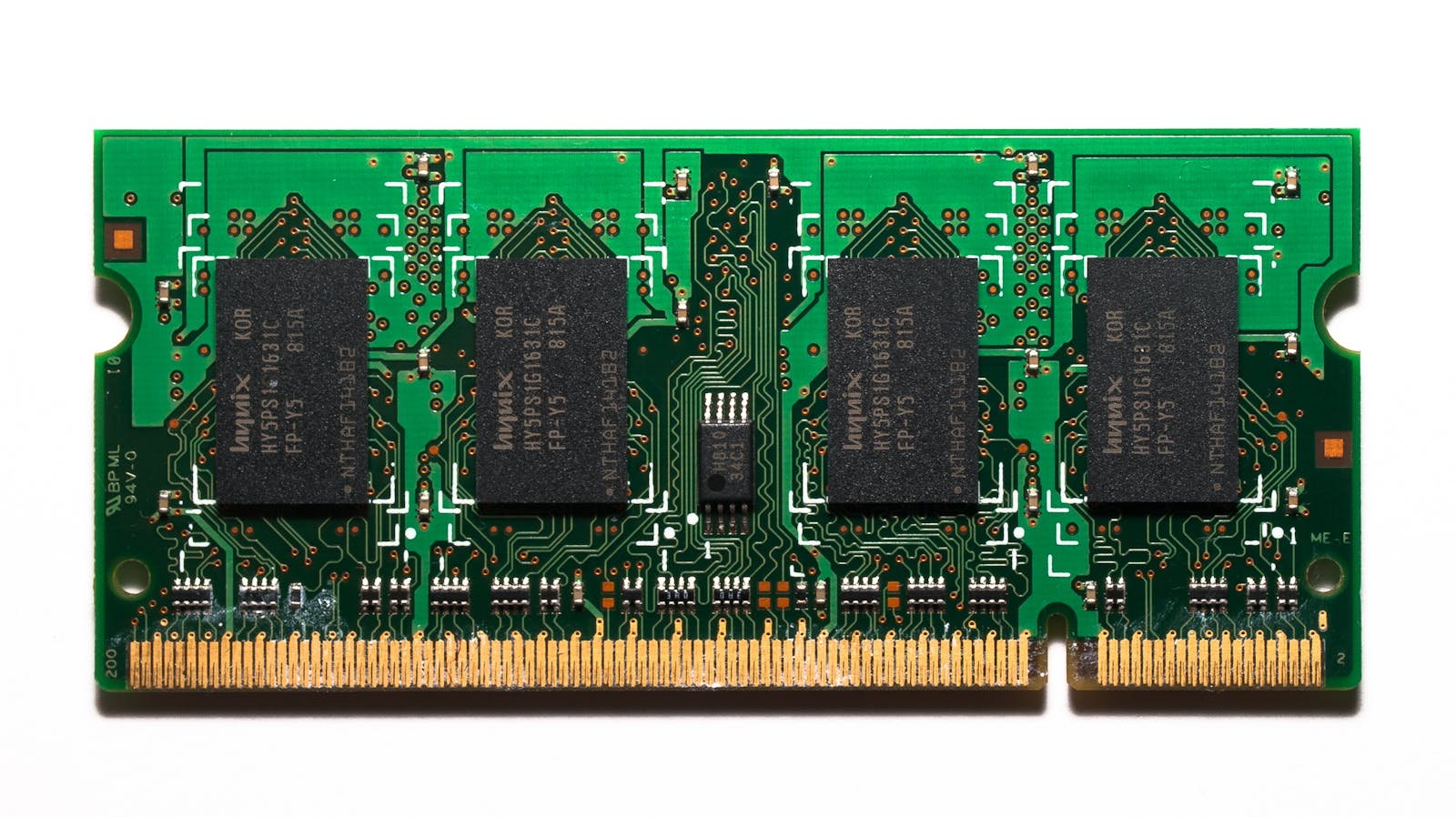 Computer Ram Photos, Download The BEST Free Computer Ram Stock Photos ...