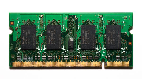 Computer Memory Photos, Download The BEST Free Computer Memory Stock ...